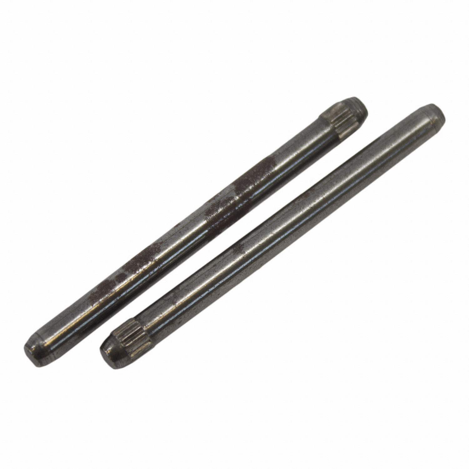 Lever pin - 53MM | Parts | Ford.com