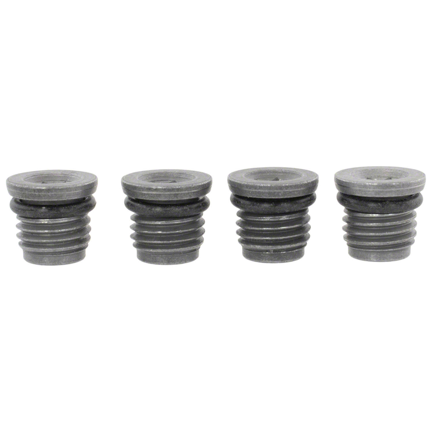 Plug Blanking Threaded - M12 X 1.5MM | Parts | Ford.com