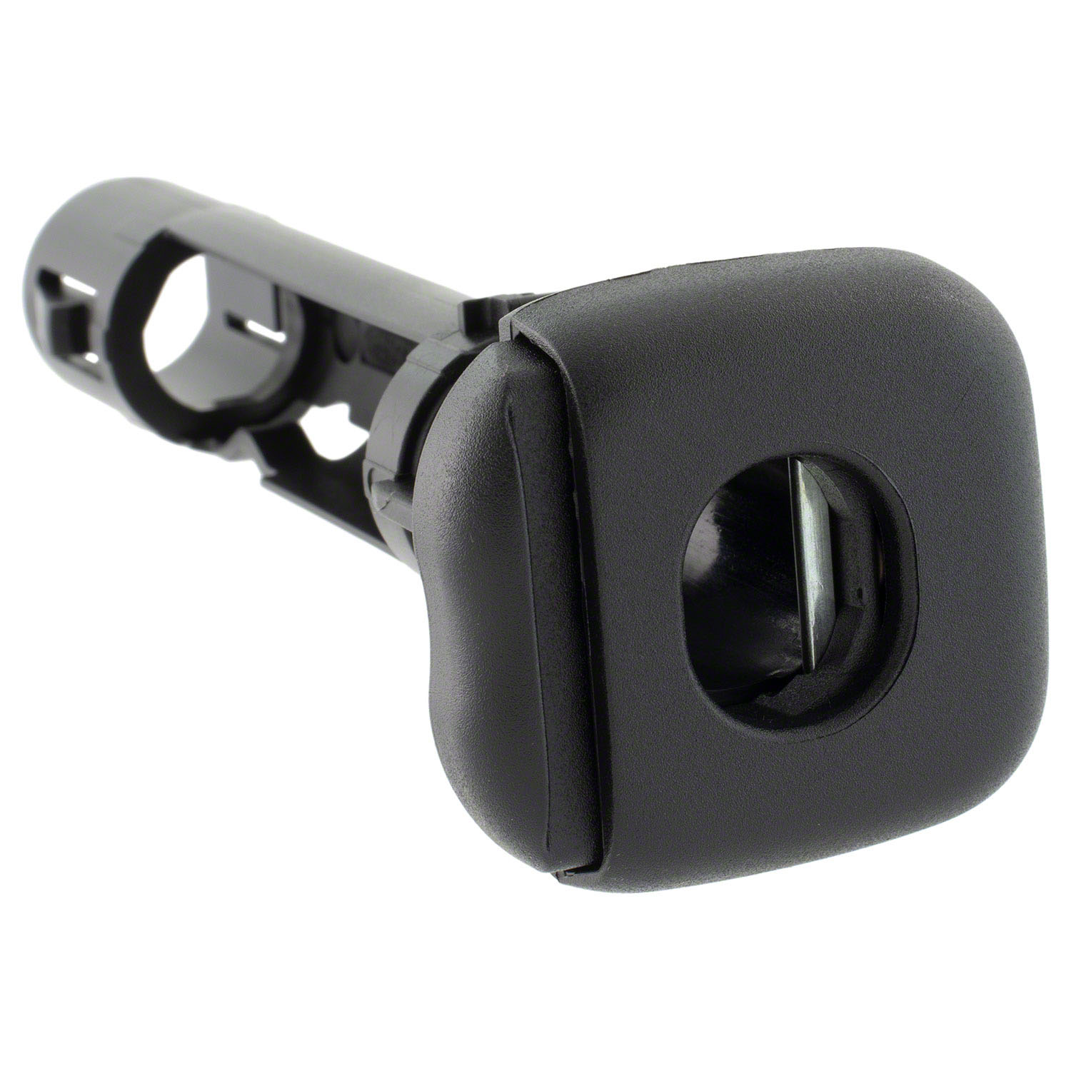 Headrest Guide Sleeve - Rear | Parts | Ford.com