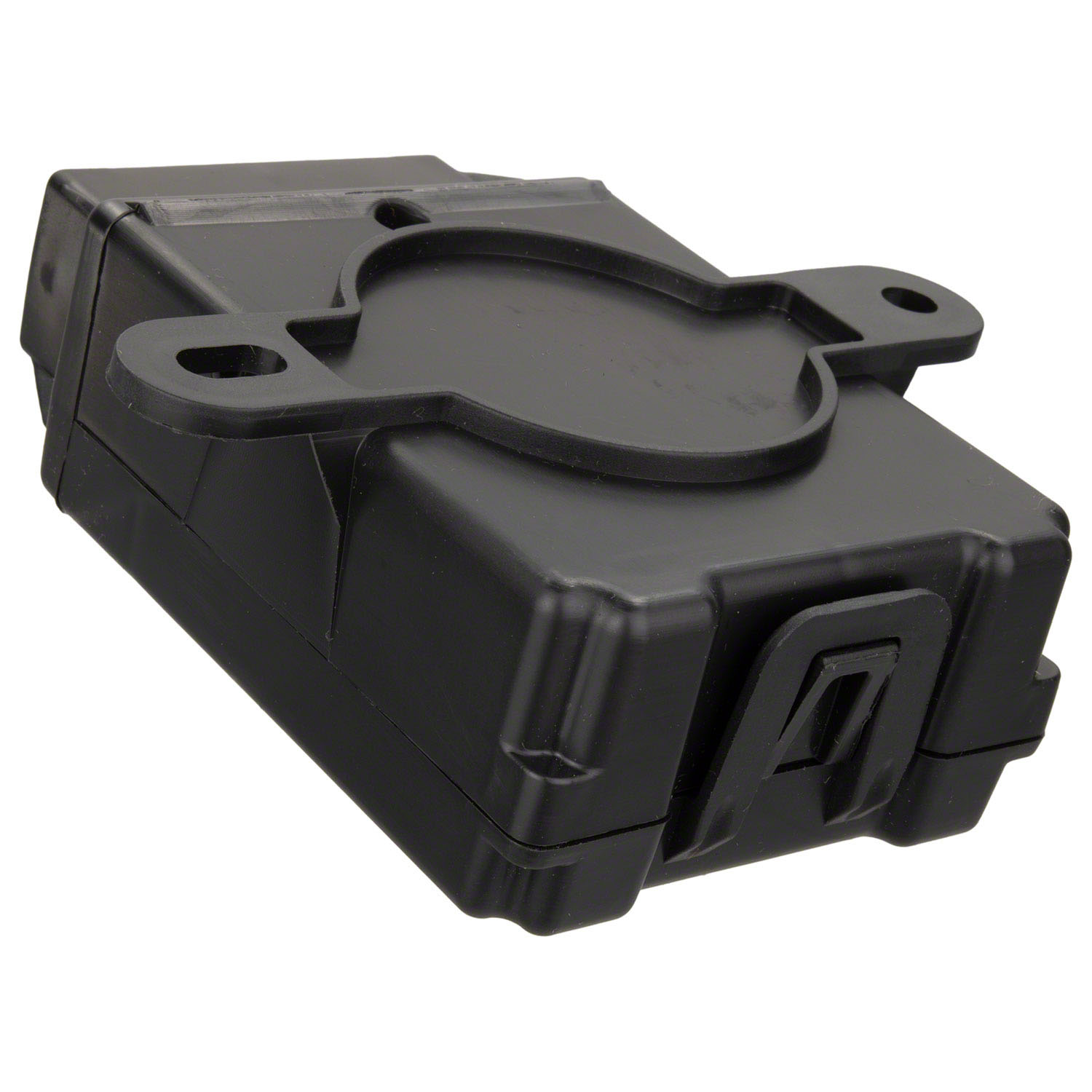 Headlight Levelling Control Actuator and | Parts | Ford.com