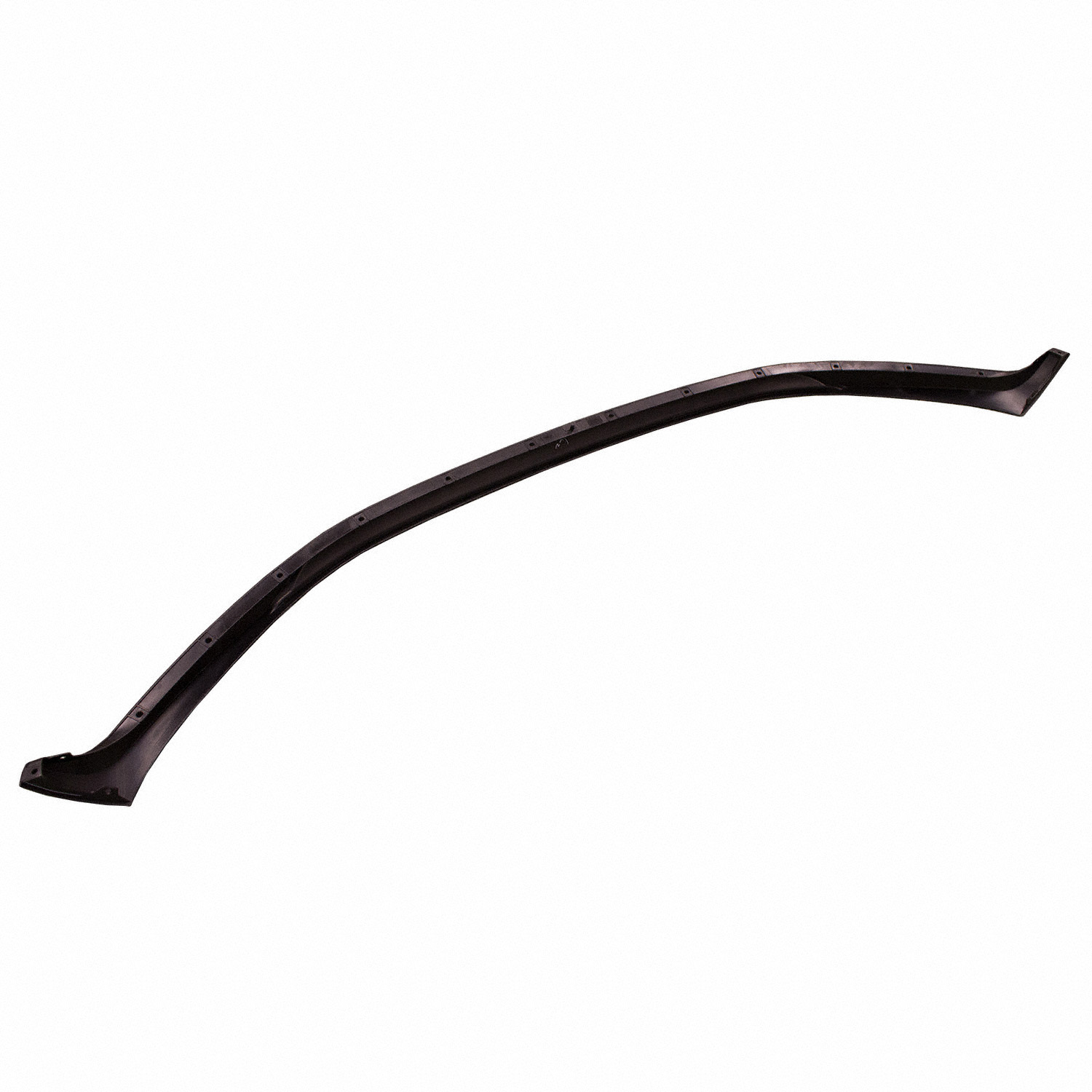 Valance Panel - Front (SE, SEL) | Parts | Ford.com