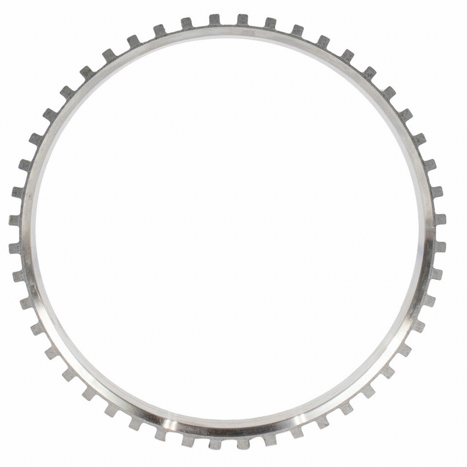 ABS Wheel Speed Sensor Tone Ring | Parts | Ford.com