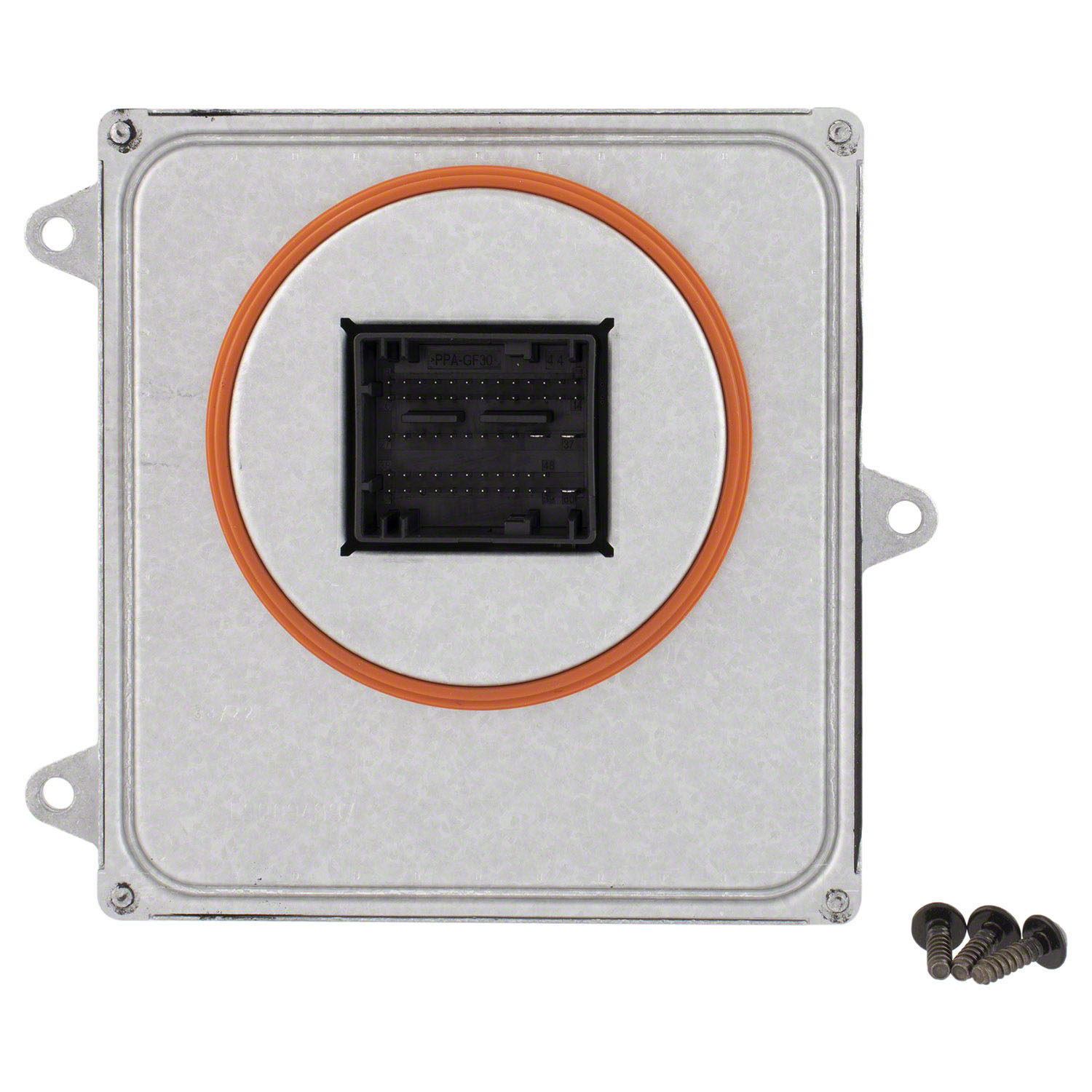 Headlight Control Module Lighting Light (LCM) - Front | Parts | Ford.com