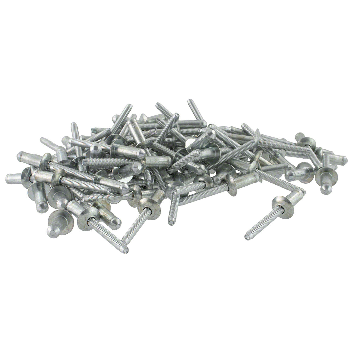 Rivet | Parts | Ford.com