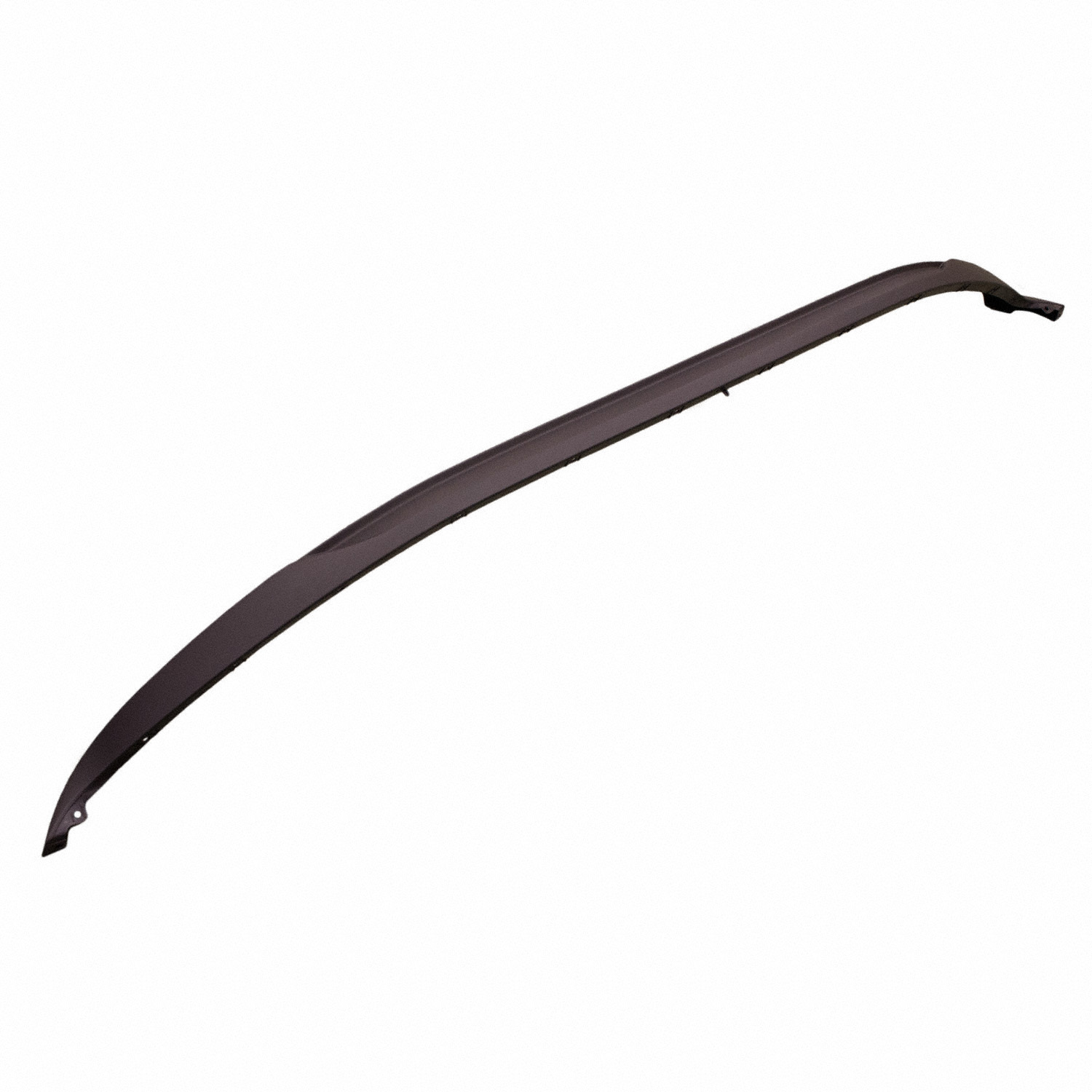 Valance Panel - Front (SE, SEL) | Parts | Ford.com