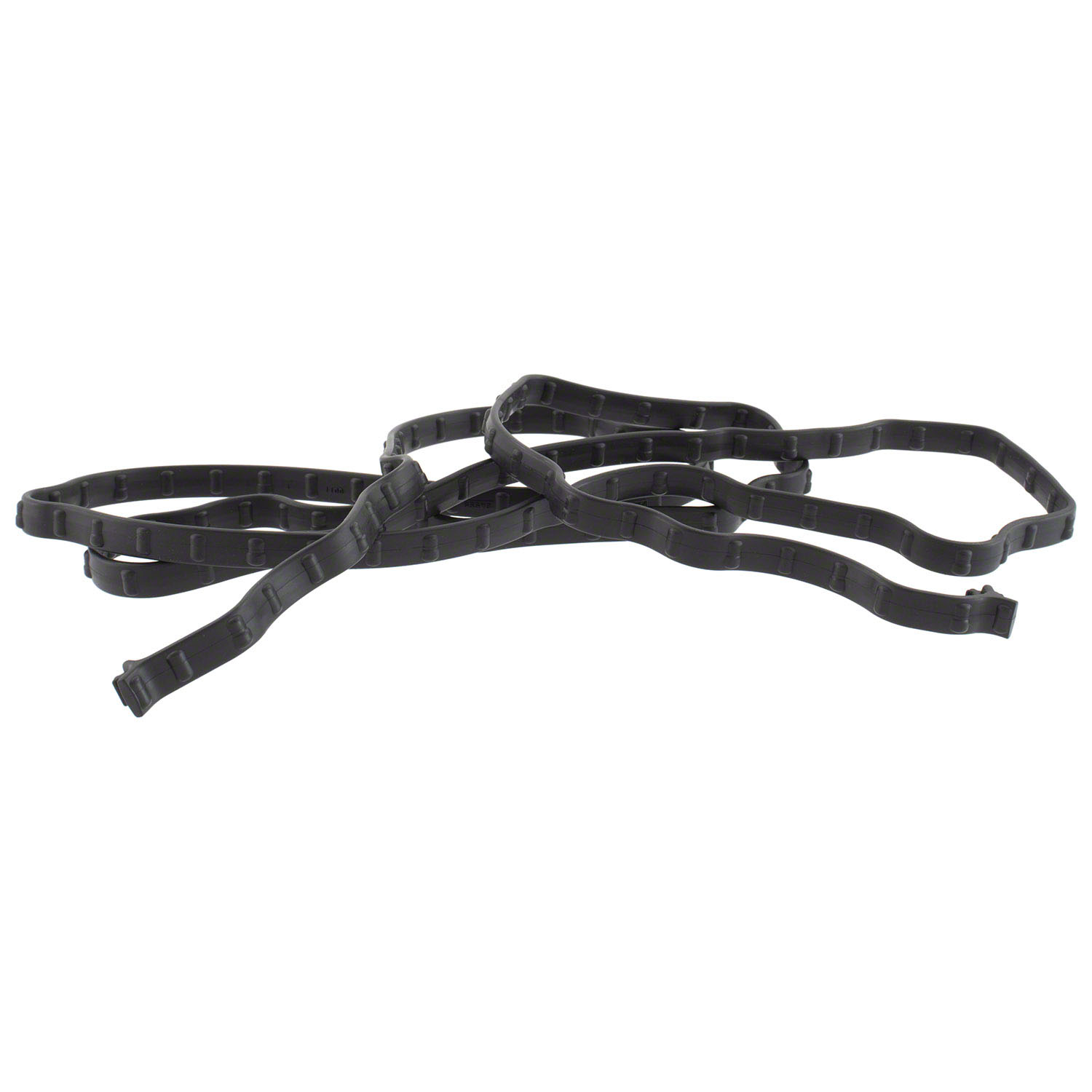 Engine Valve Cover Gasket Rocker Arm - Left 5.0L | Parts | Ford.com