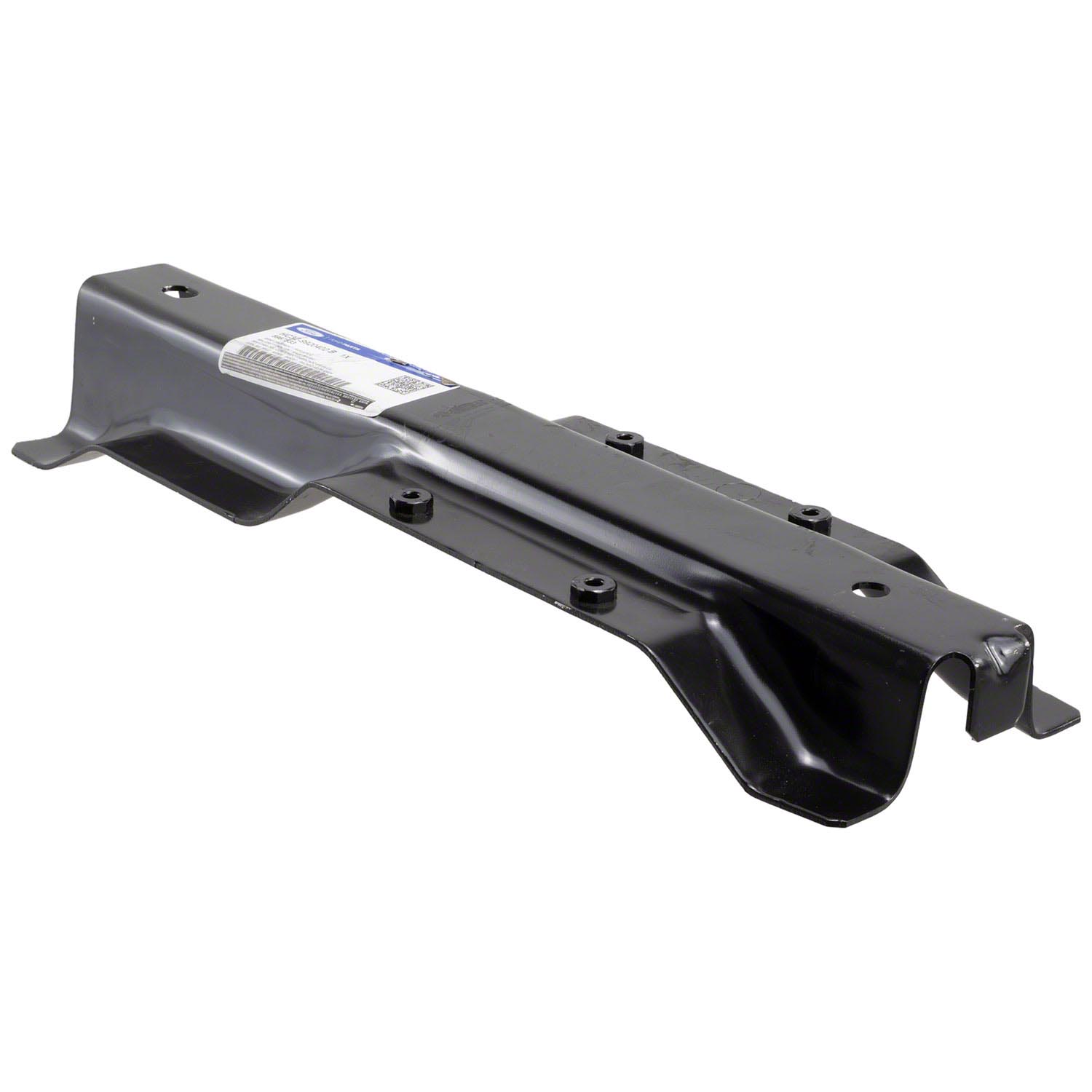 Truck Bed Panel Reinforcement - Left, Right | Parts | Ford.com