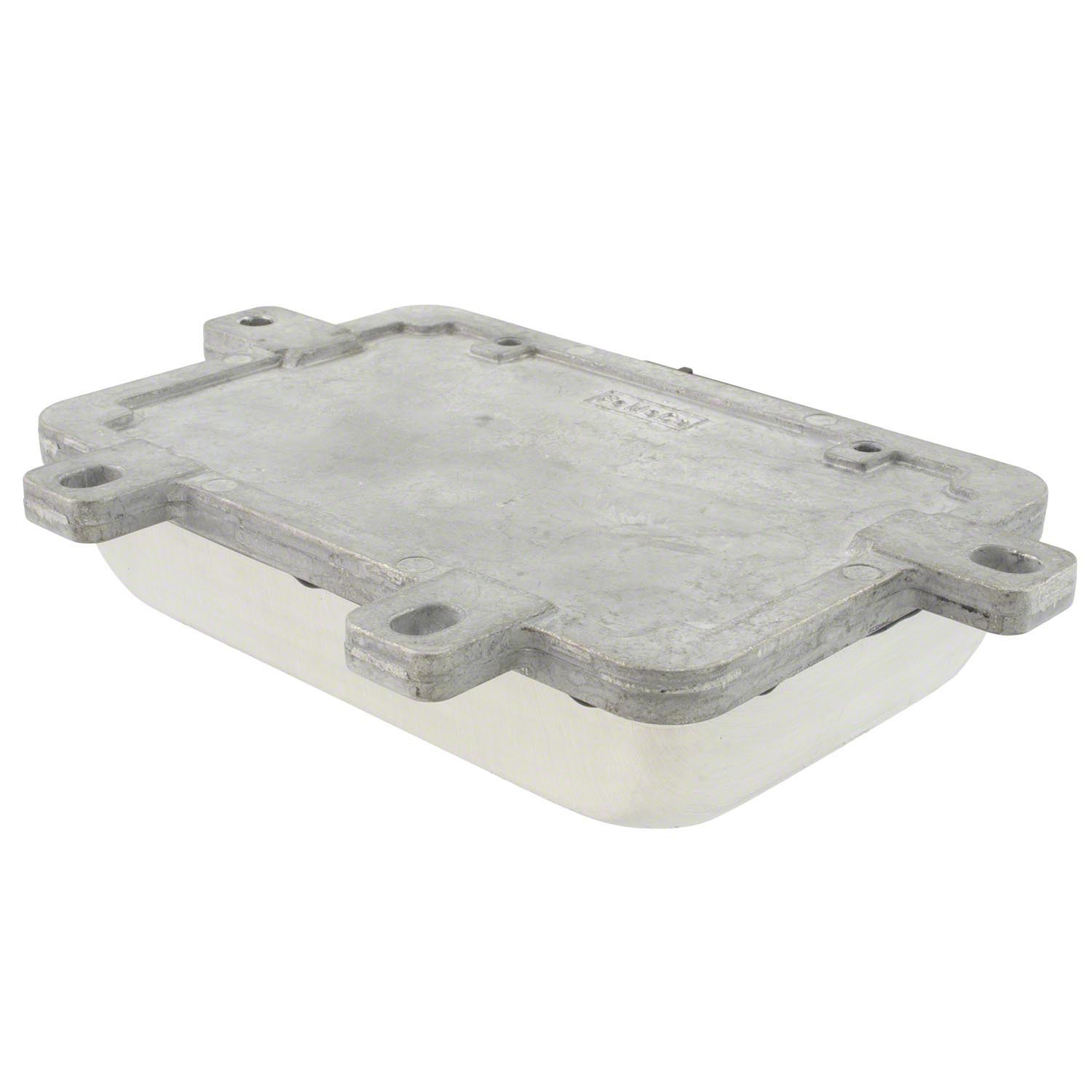 Control Module Full Time AWD | Parts | Ford.com