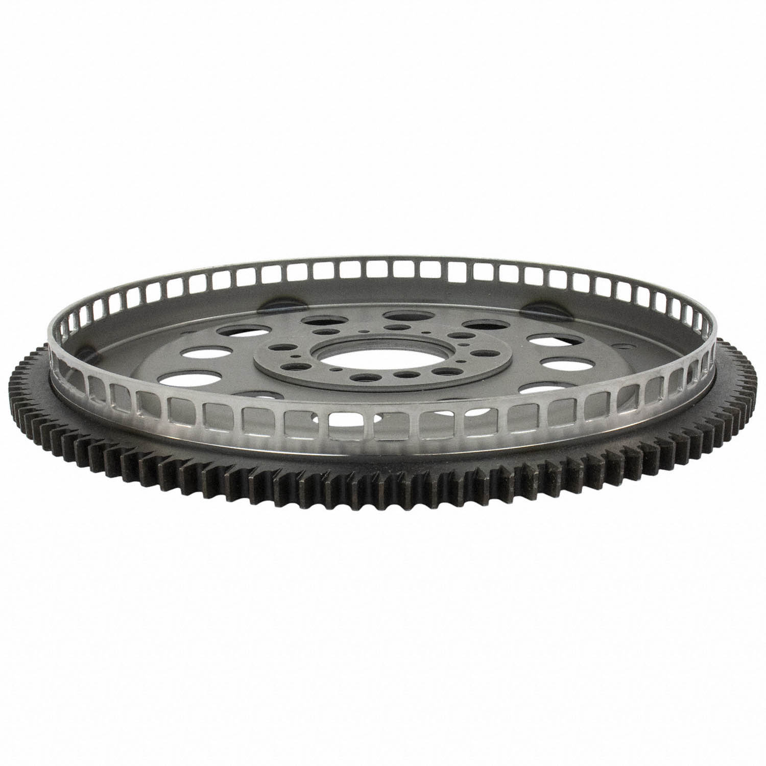 Automatic Transmission Flexplate Flywheel - 3.2L | Parts | Ford.com