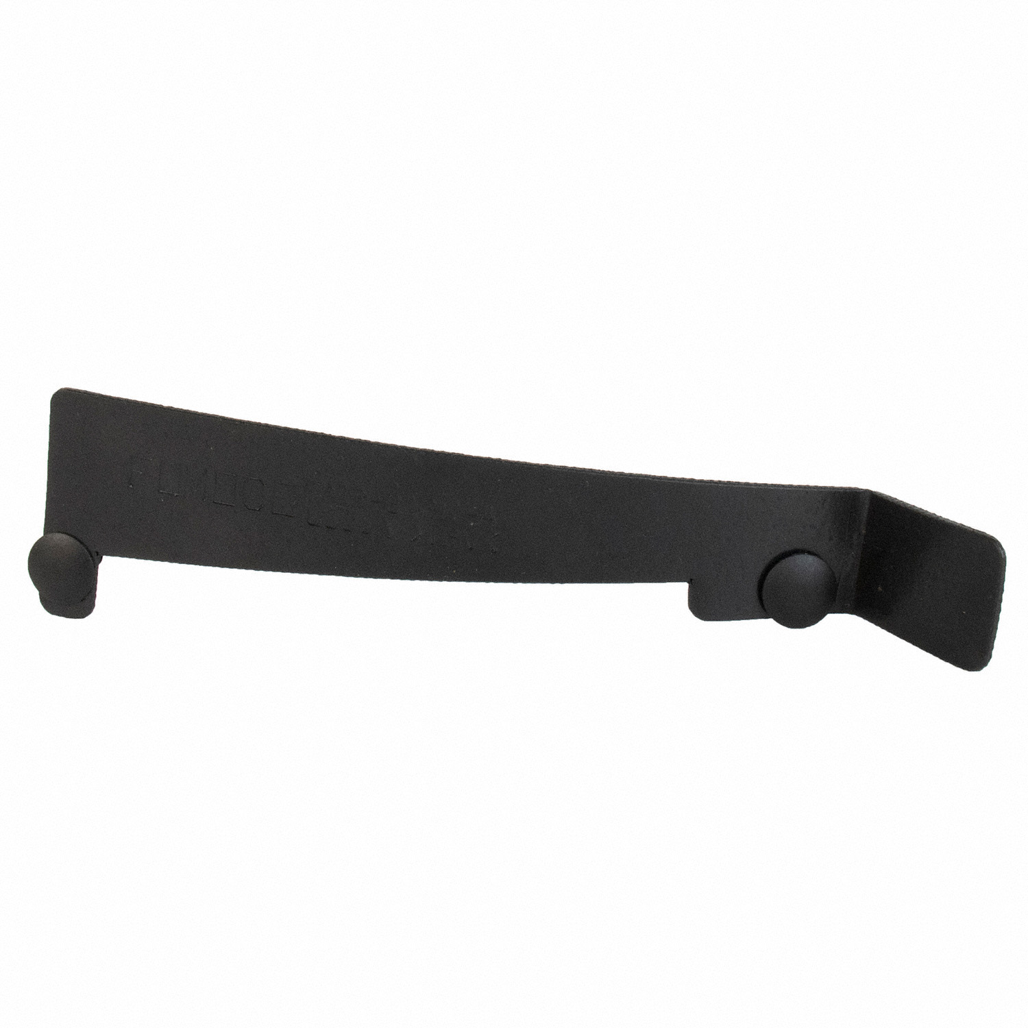 Radiator Support Air Deflector - Right | Parts | Ford.com