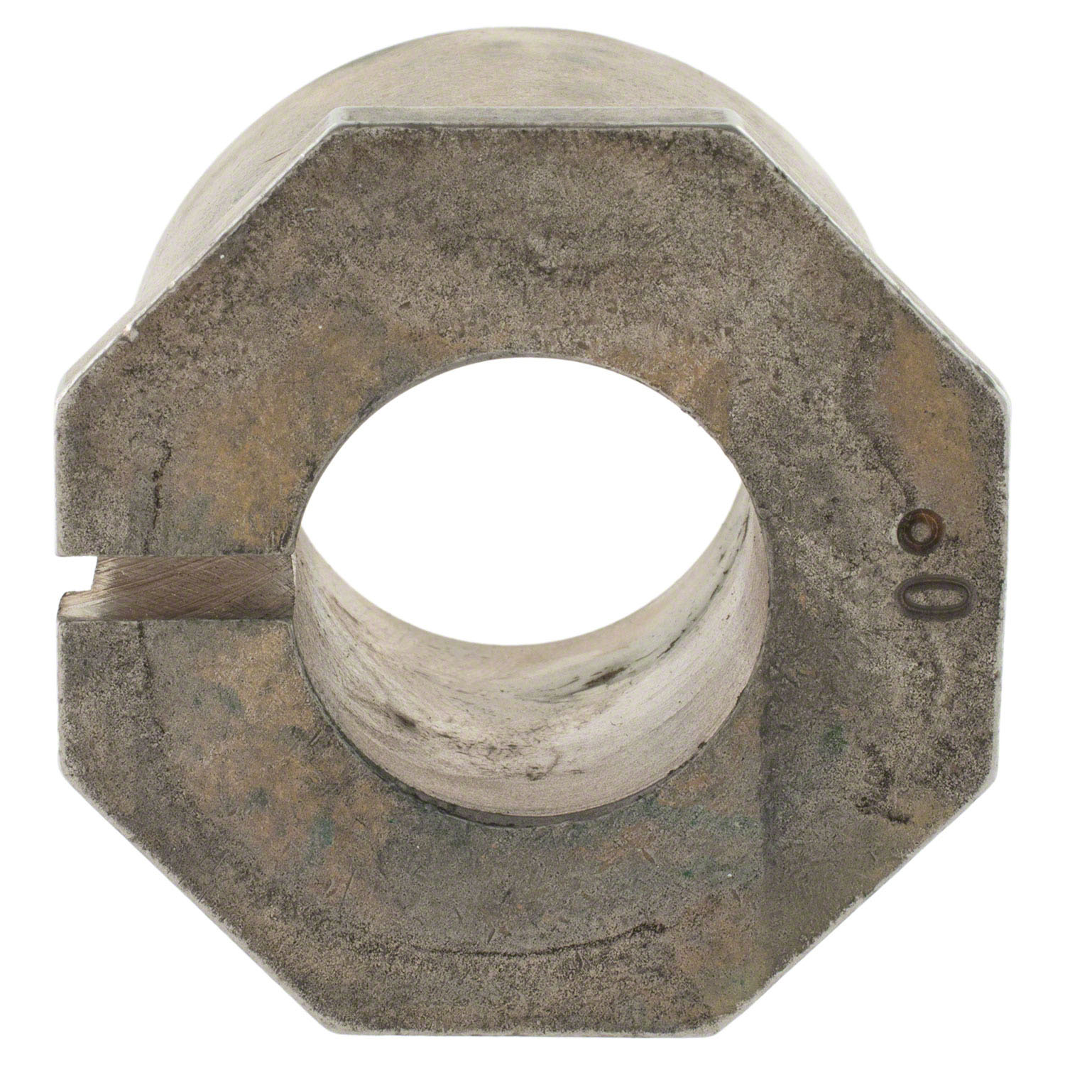 Alignment Camber Adjusting Eccentric Adjuster MONOBEAM Axle - Front ...