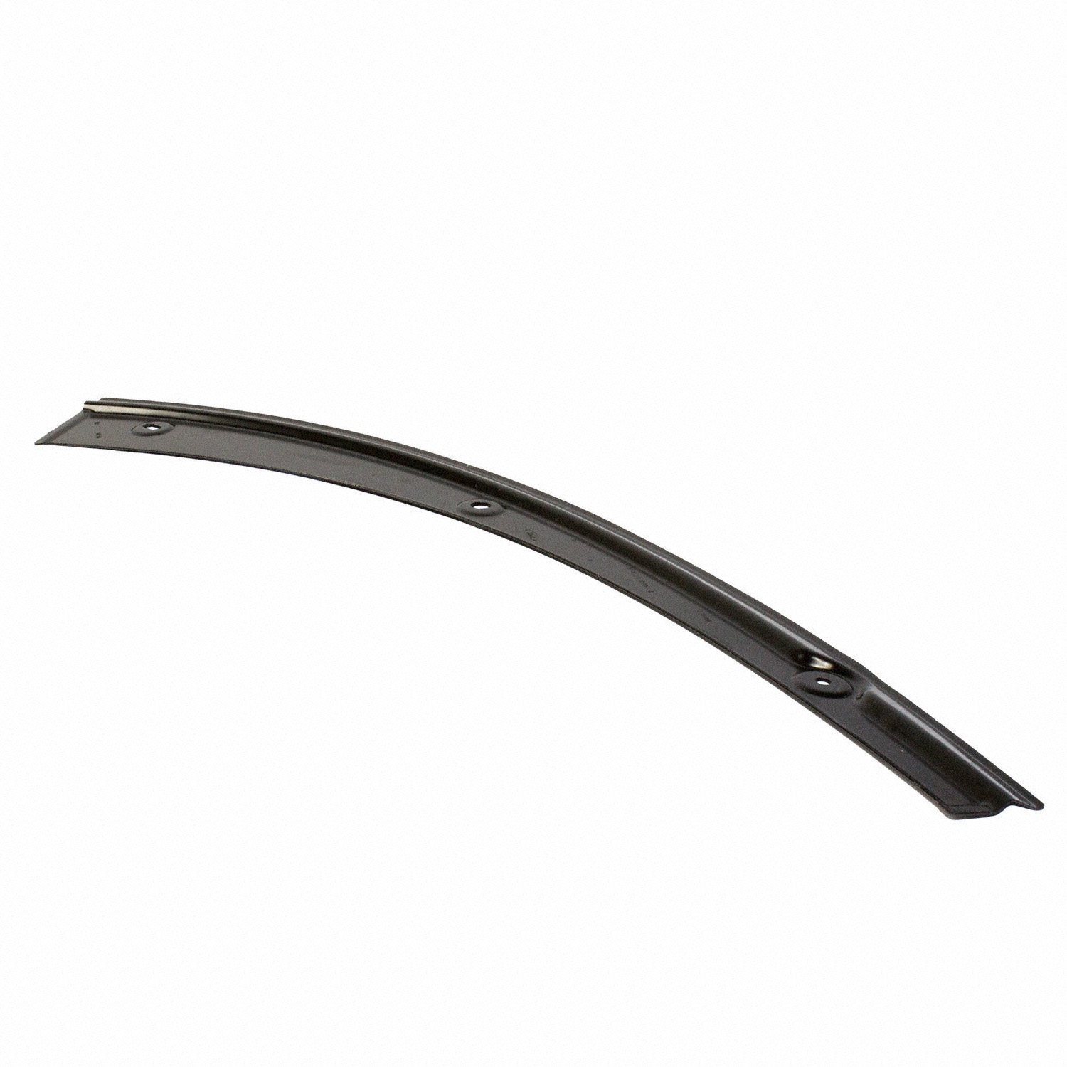 Wheel Housing Bracket - Right | Parts | Ford.com