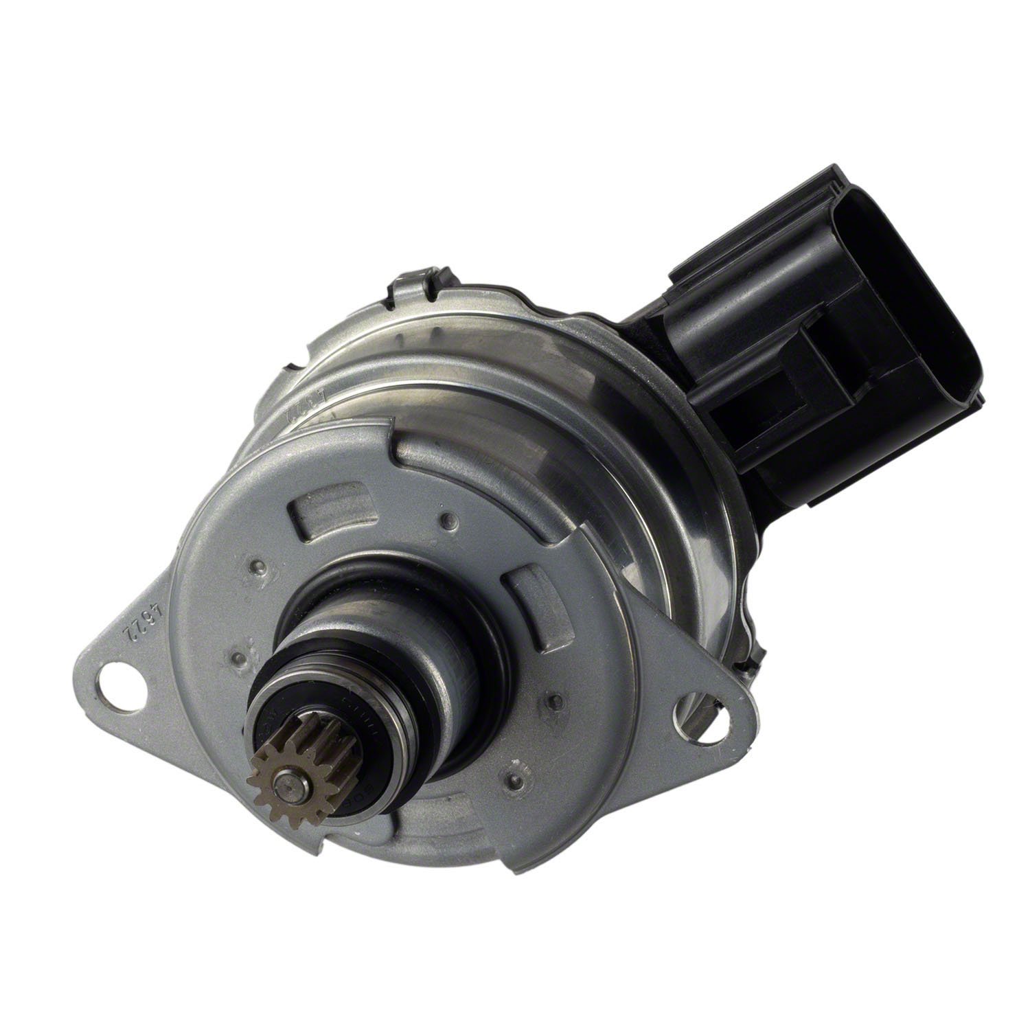 Differential Lock Motor And Drive | Parts | Ford.com
