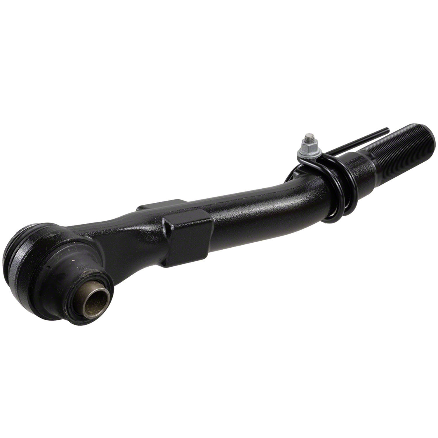 Steering Knuckle End Spindle Rod CO - Right | Parts | Ford.com