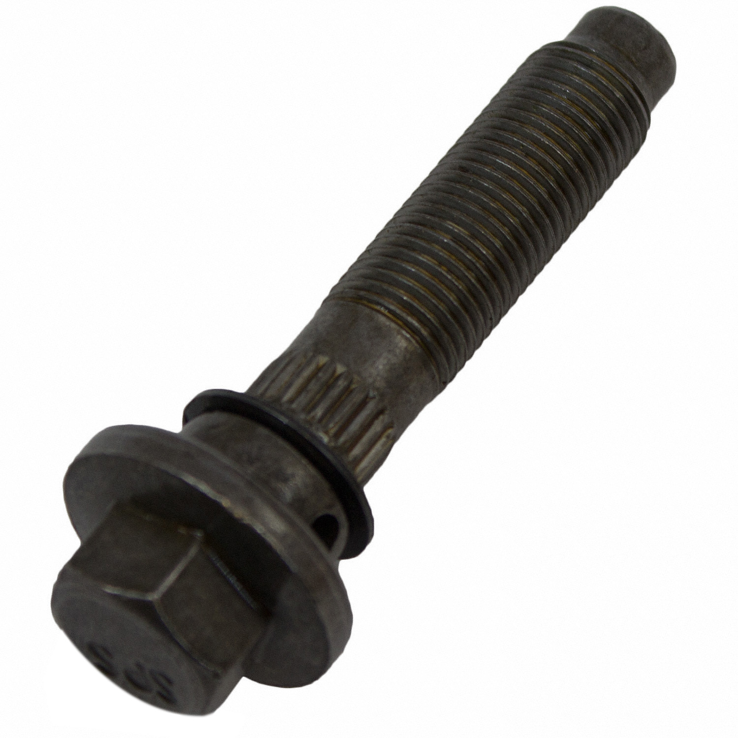 Bolt From VCT To Cam | Parts | Ford.com