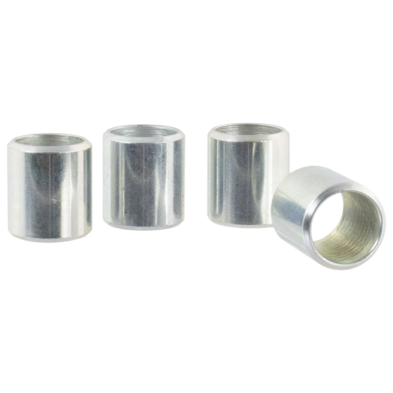 Starter Spacer Pin Motor - 12.7 X 14.5 | Parts | Ford.com