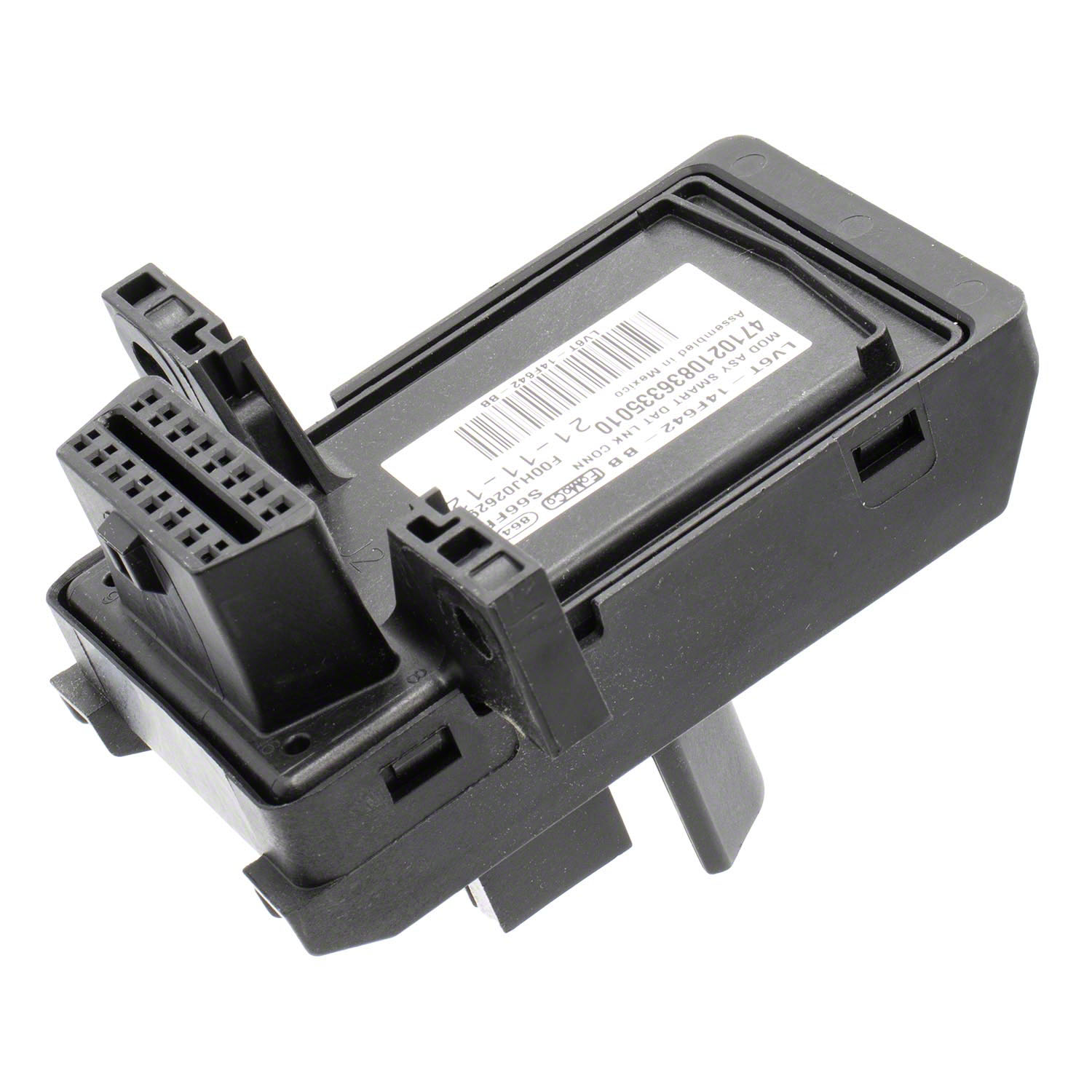 Module Smart Data Link | Parts | Ford.com