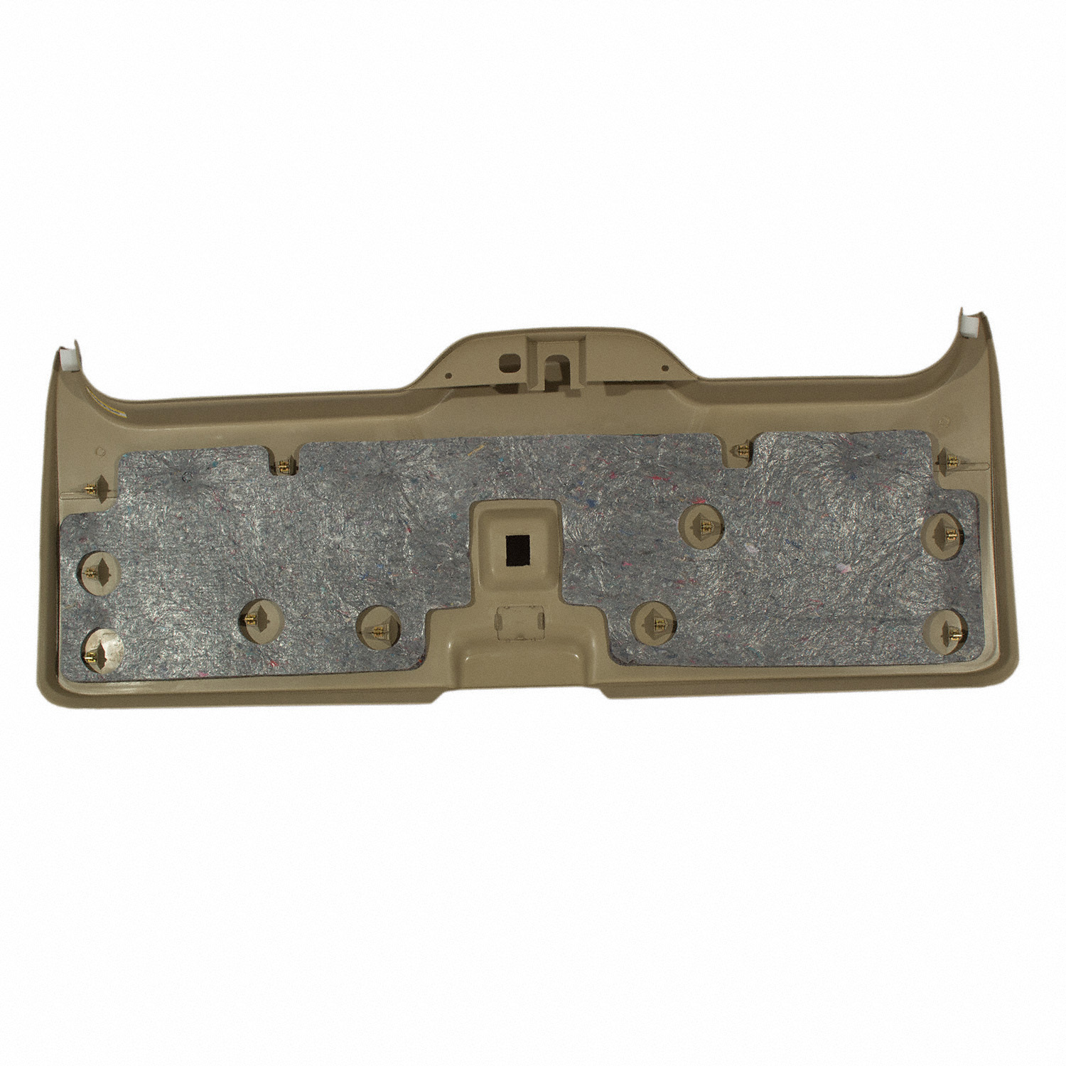Liftgate Trim Panel | Parts | Ford.com