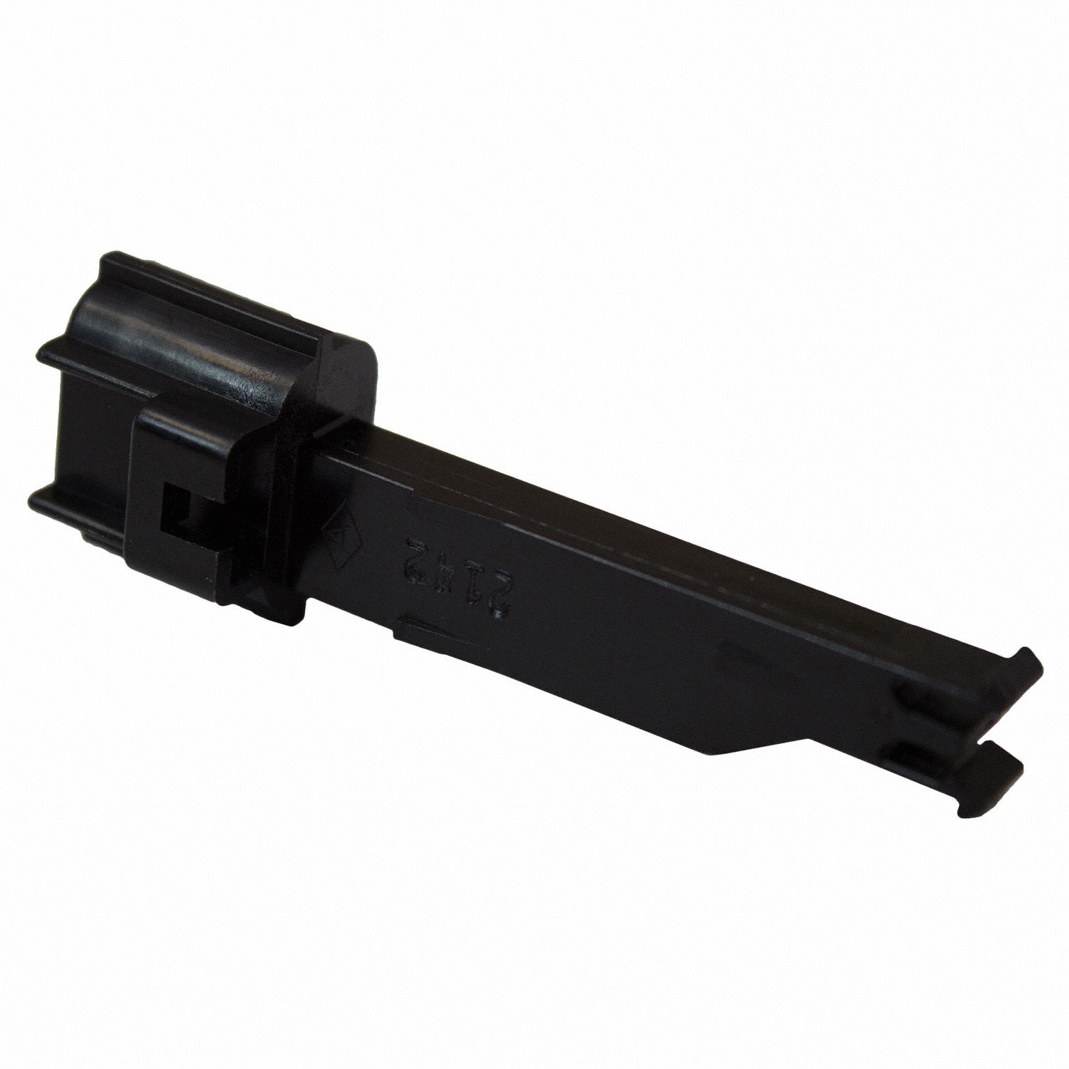 Brake Fluid Level Sensor Switch | Parts | Ford.com