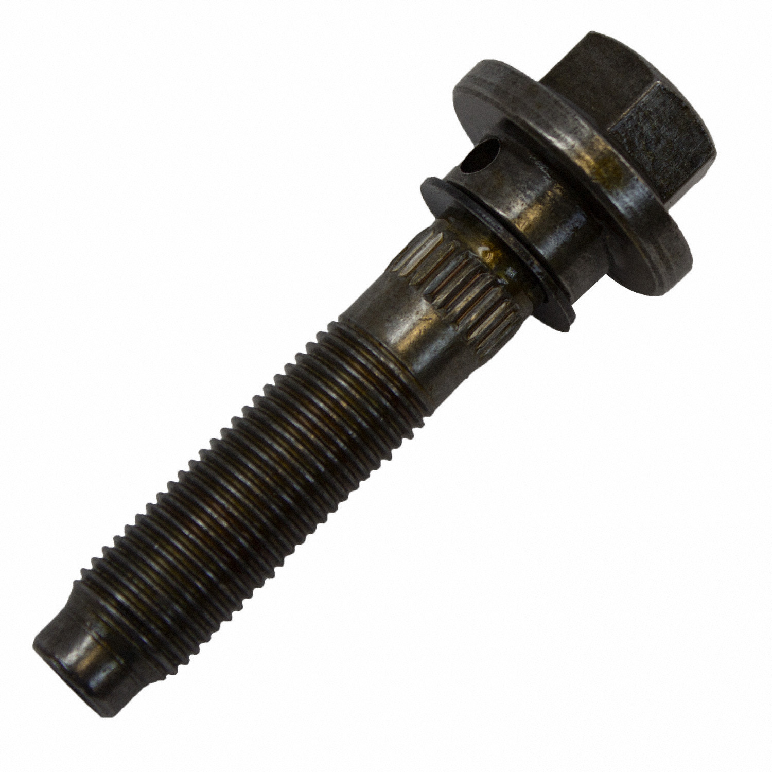 Bolt From VCT To Cam | Parts | Ford.com