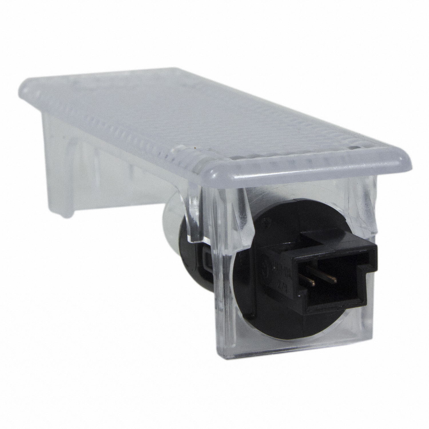 Cargo Area Light Luggage Compartment Lamp - Left, Right, Rear | Parts ...