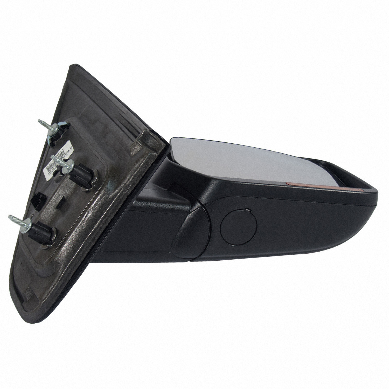 Door Mirror Rear View Head - Right, Outer | Parts | Ford.com