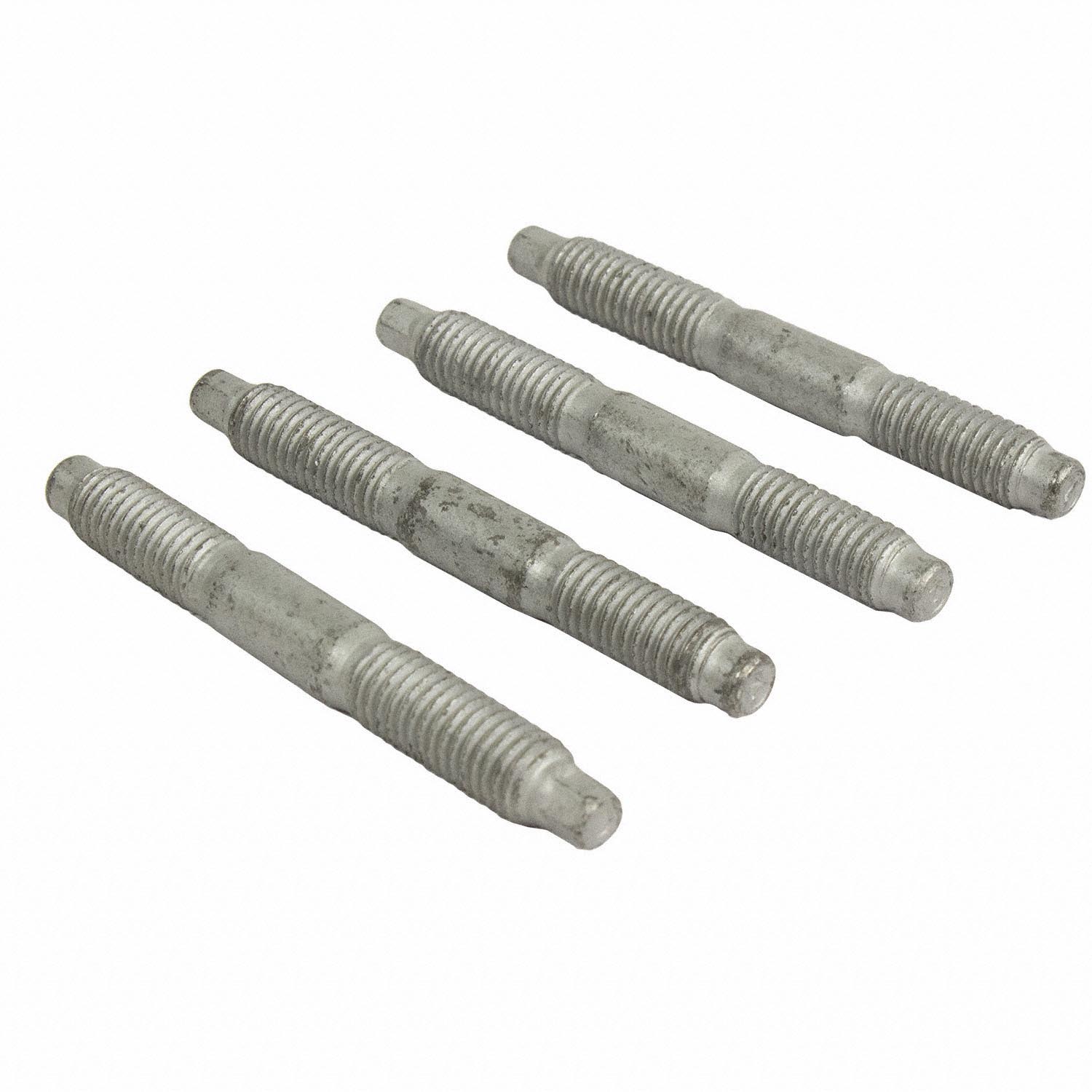 Alternator Stud - 2.0L | Parts | Ford.com