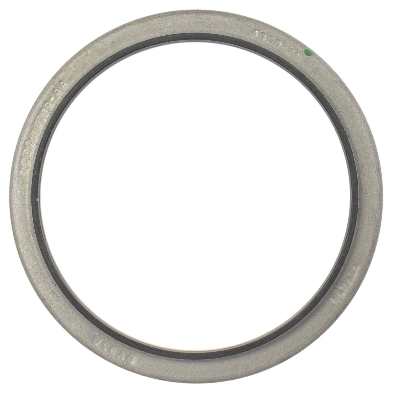 Slinger Engine Crankshaft Seal - 6.7L | Parts | Ford.com