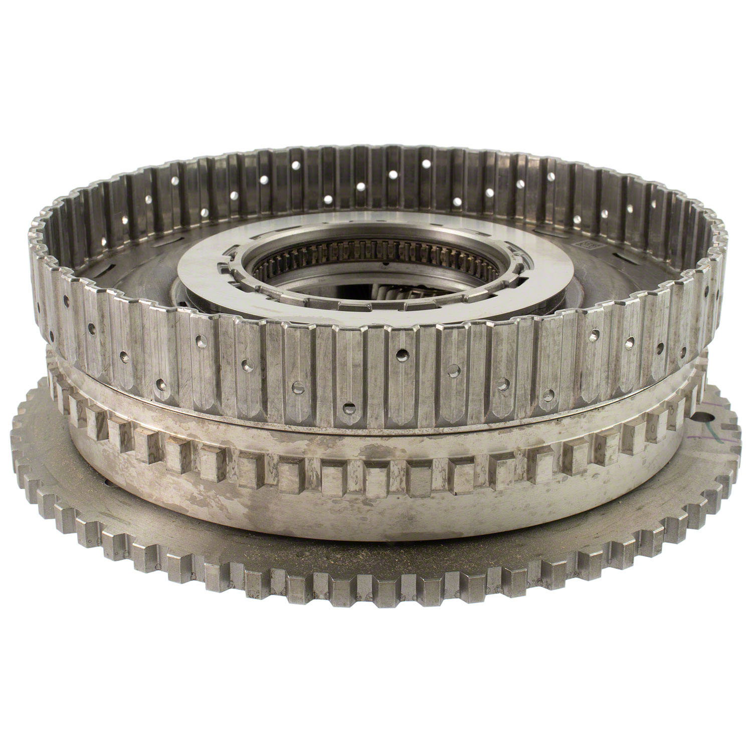 Kit Planetary Gear (AT) | Parts | Ford.com