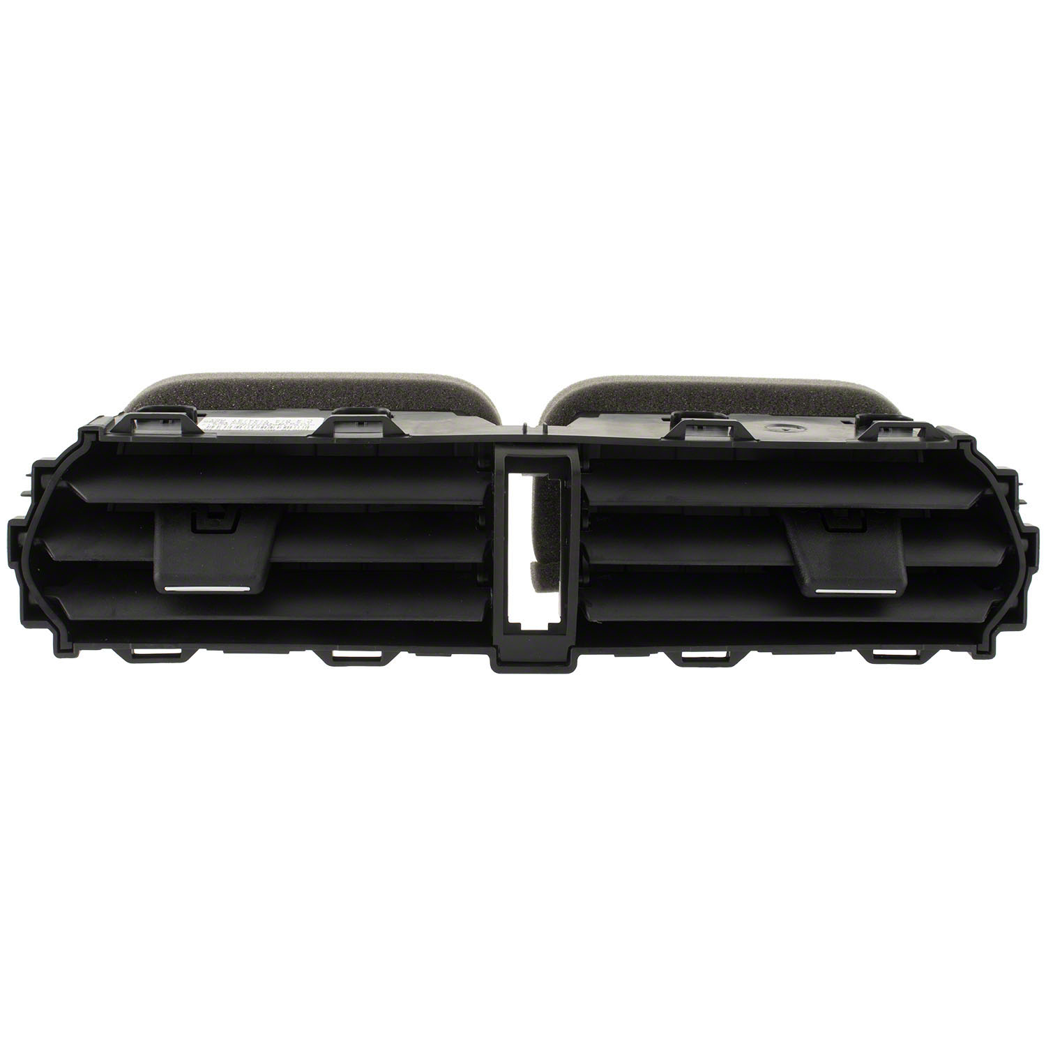 Dashboard Air Vent Louvre | Parts | Ford.com