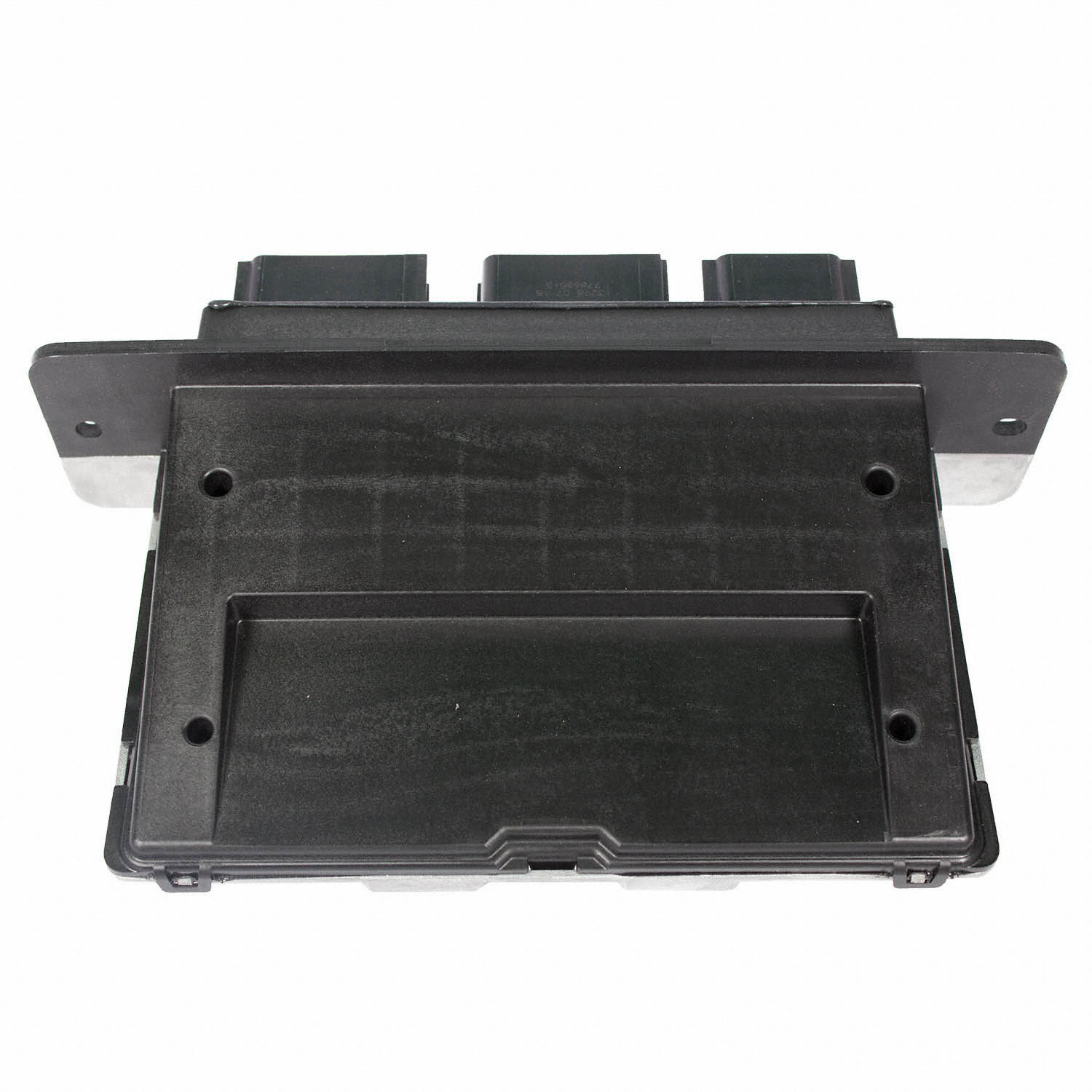 Engine Control Module (ECM) EEC V - CFA18N0510 (RUY2) 6.8L | Parts ...