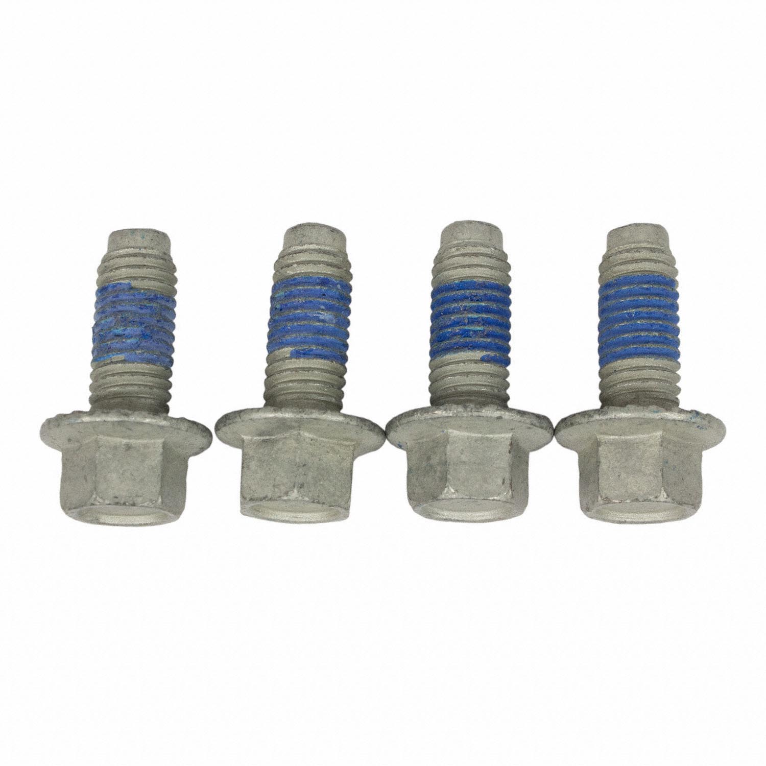 Bolt - M10 x 22MM | Parts | Ford.com