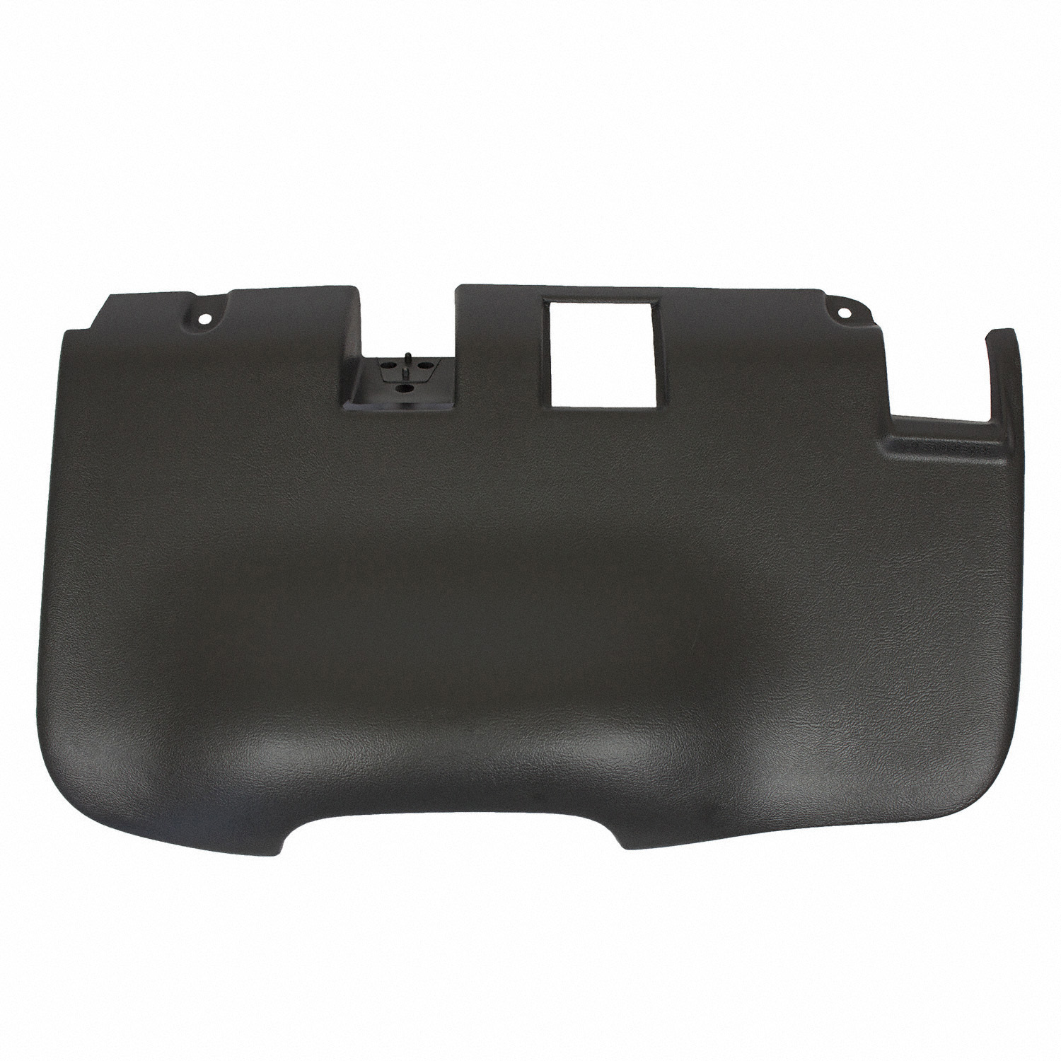 Instrument Panel Cover | Parts | Ford.com