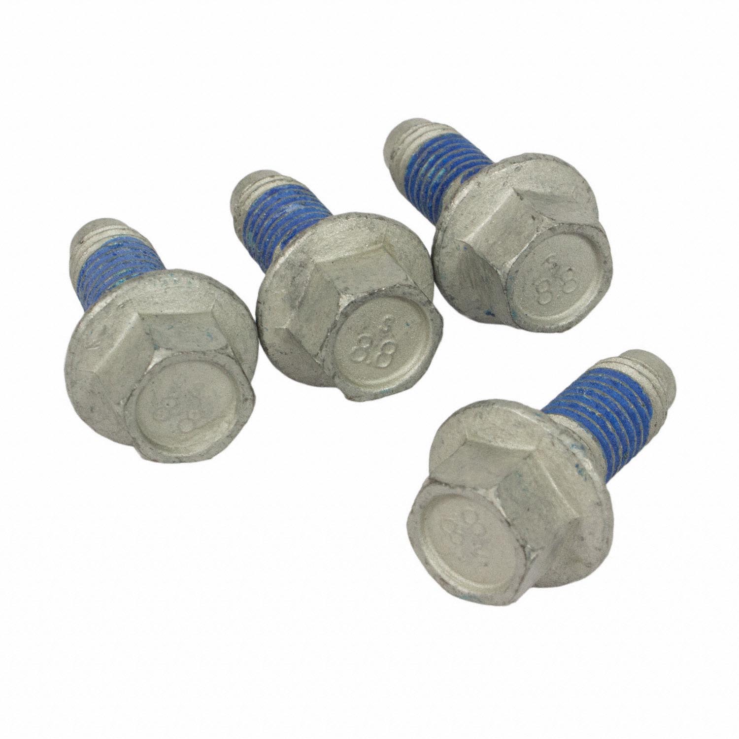 Bolt - M10 x 22MM | Parts | Ford.com