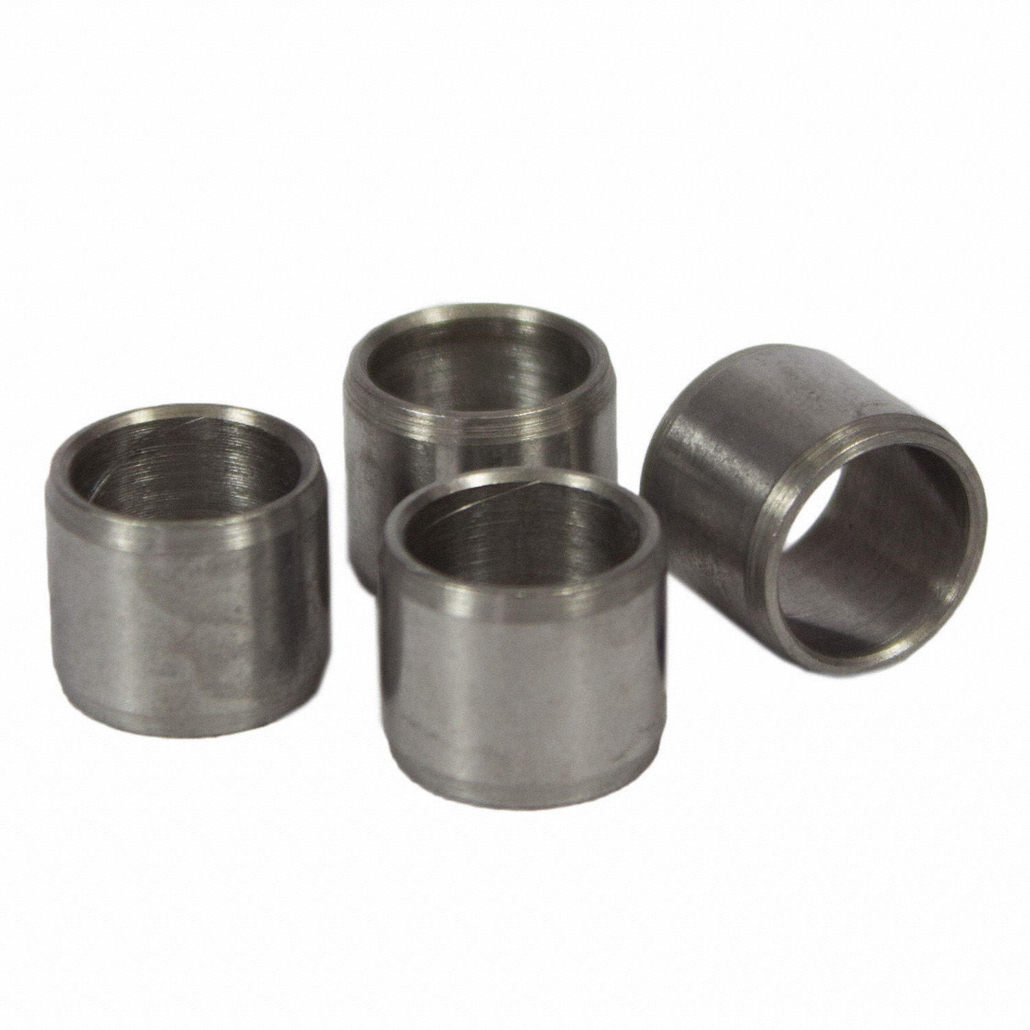 Starter Spacer Bushing Dowel Motor - 12MM | Parts | Ford.com