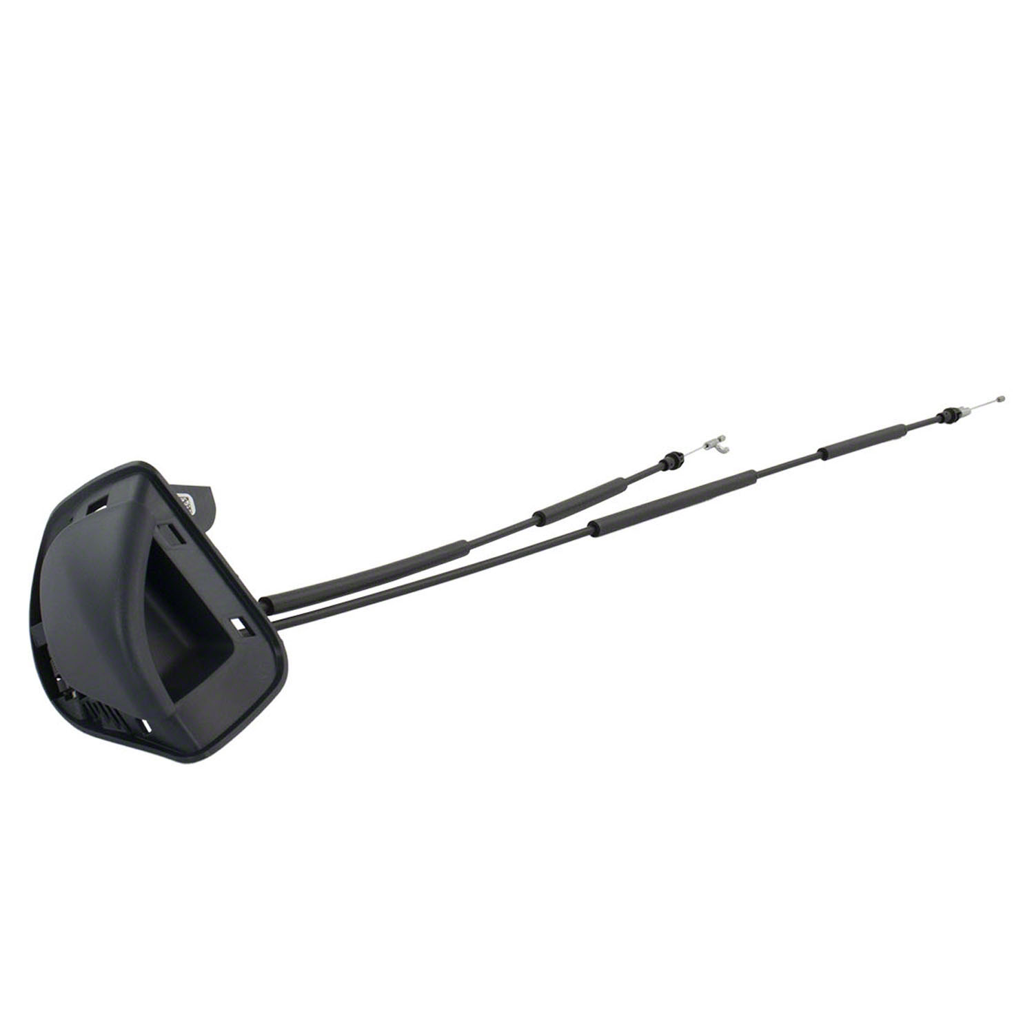 Seat Flex Cable Cover Flexible - Front (Outer Banks, Preferred) | Parts ...