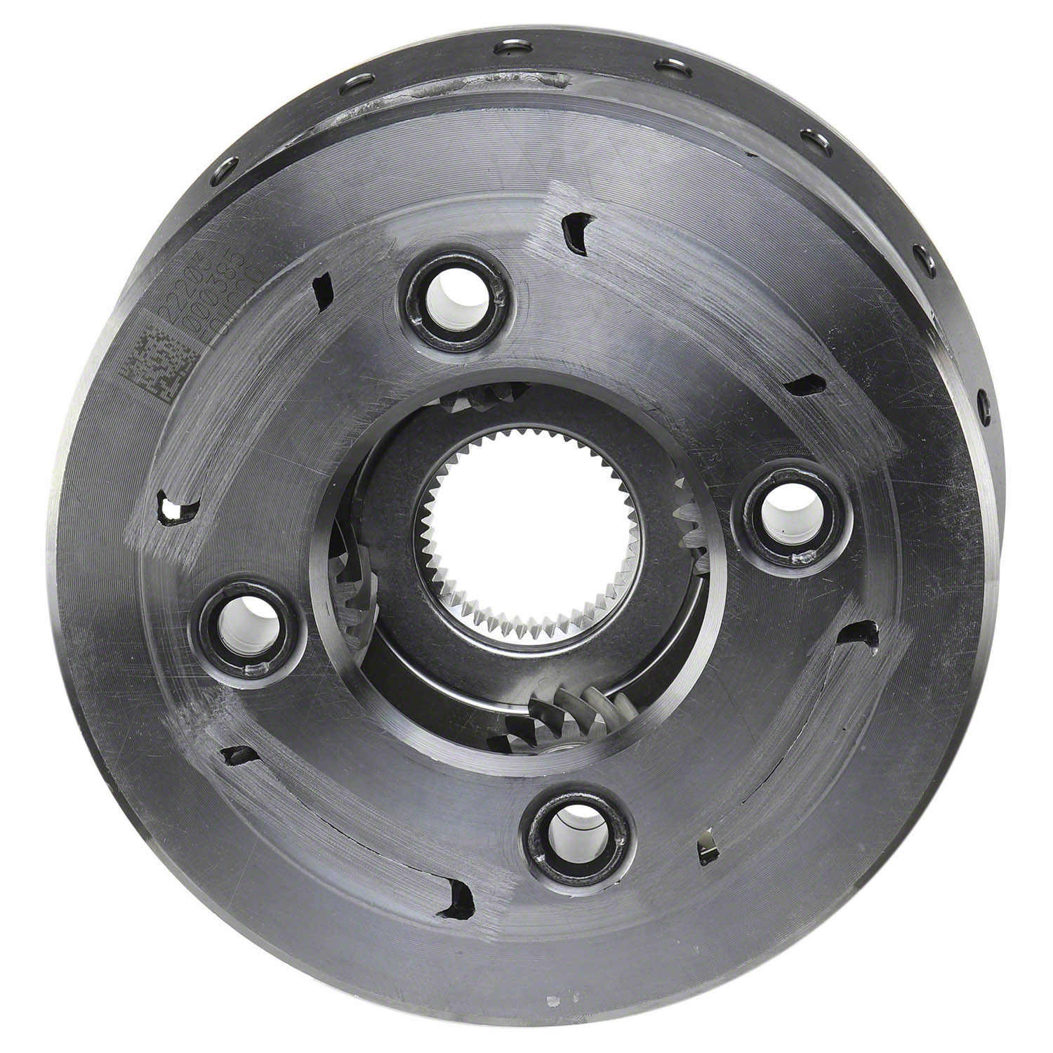 Kit Planetary Gear (AT) | Parts | Ford.com
