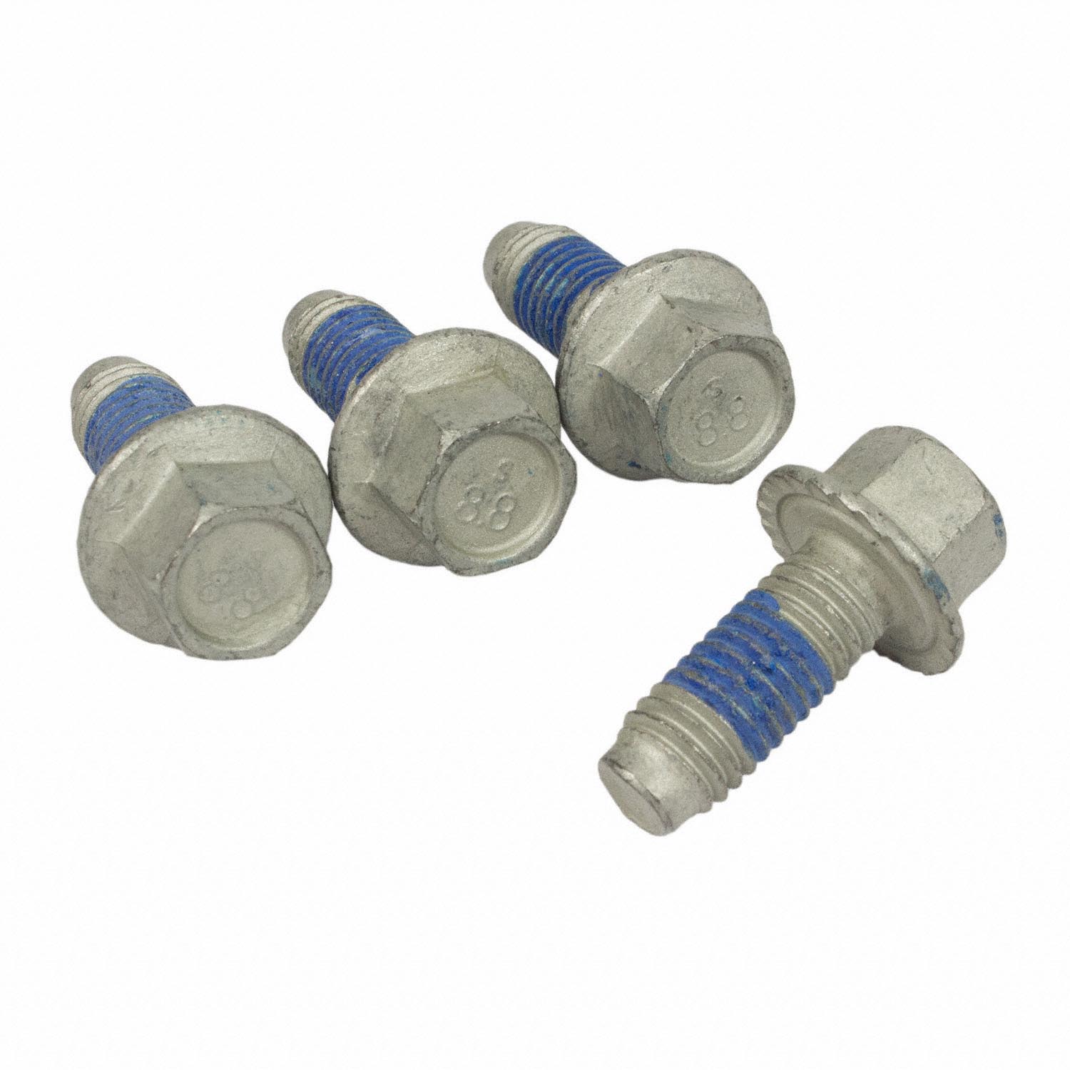 Bolt - M10 x 22MM | Parts | Ford.com