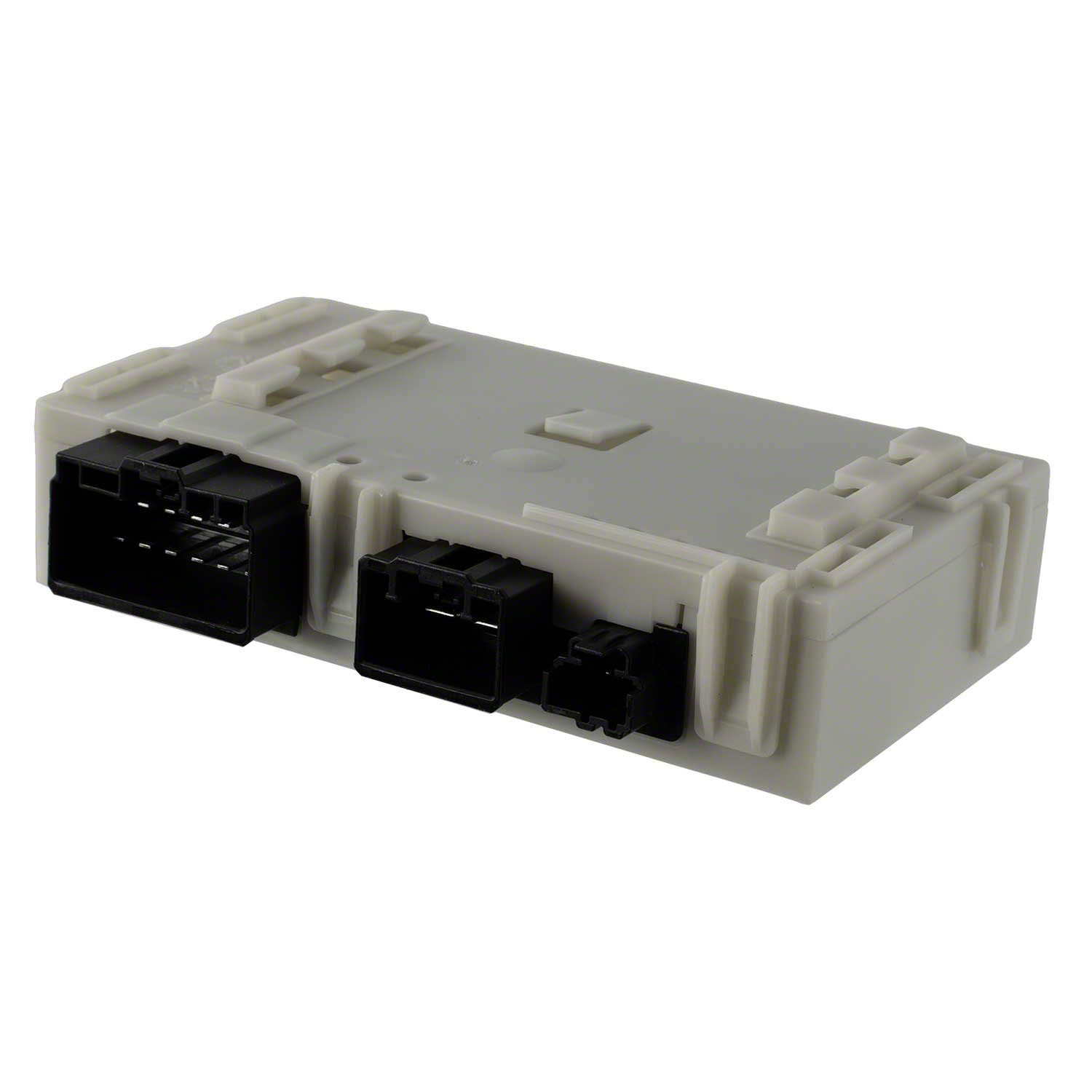 Module Trailer Bracket Brake | Parts | Ford.com