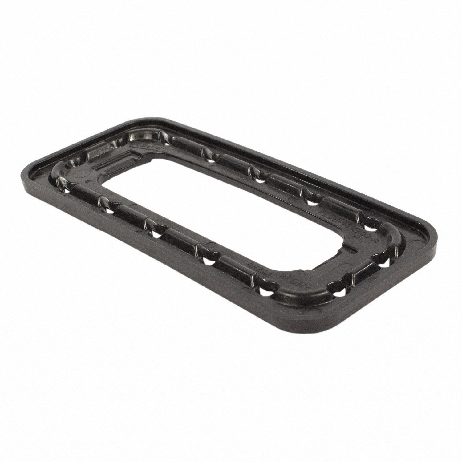 Coat Hook Bracket. Dome Light Bracket. | Parts | Ford.com