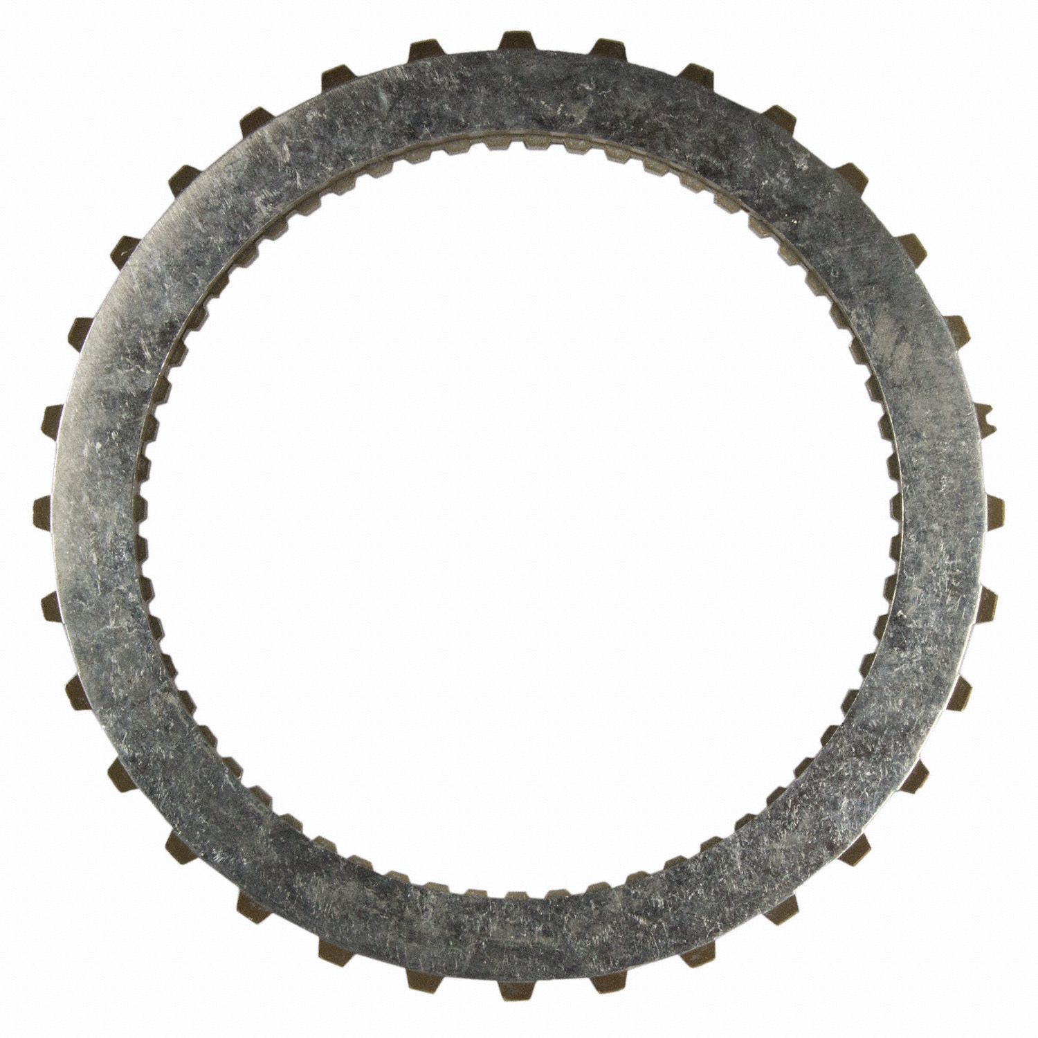 Automatic Transmission Sprag Clutch (AT) | Parts | Ford.com