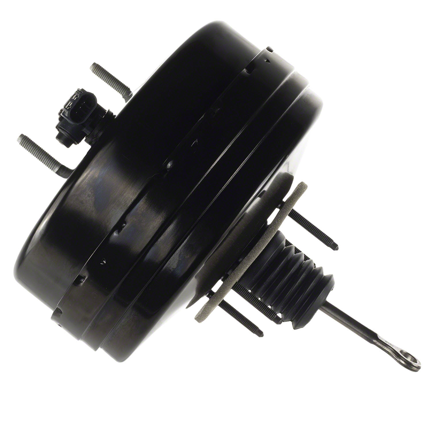 Power Brake Booster | Parts | Ford.com