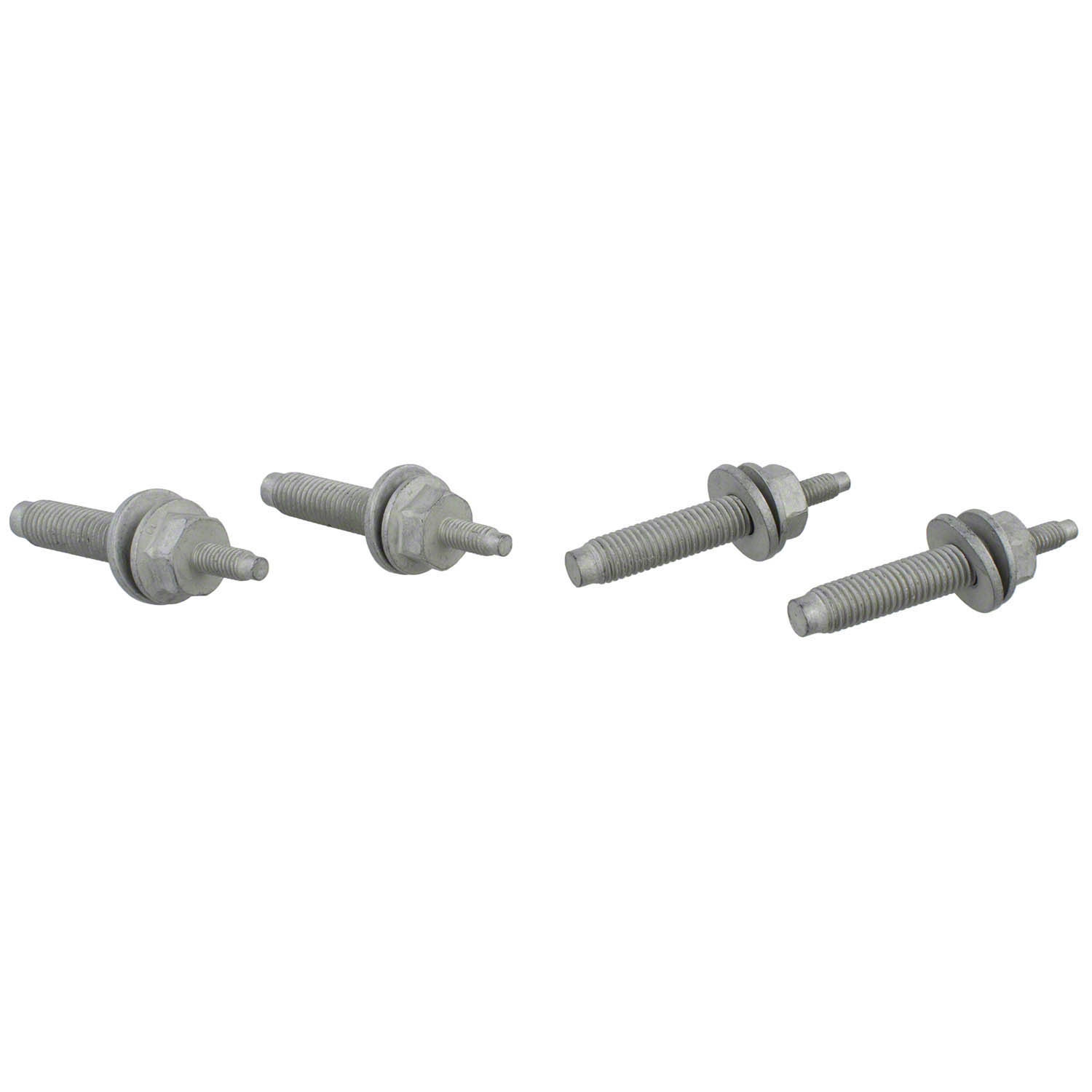 Alternator Stud - 6.7L | Parts | Ford.com