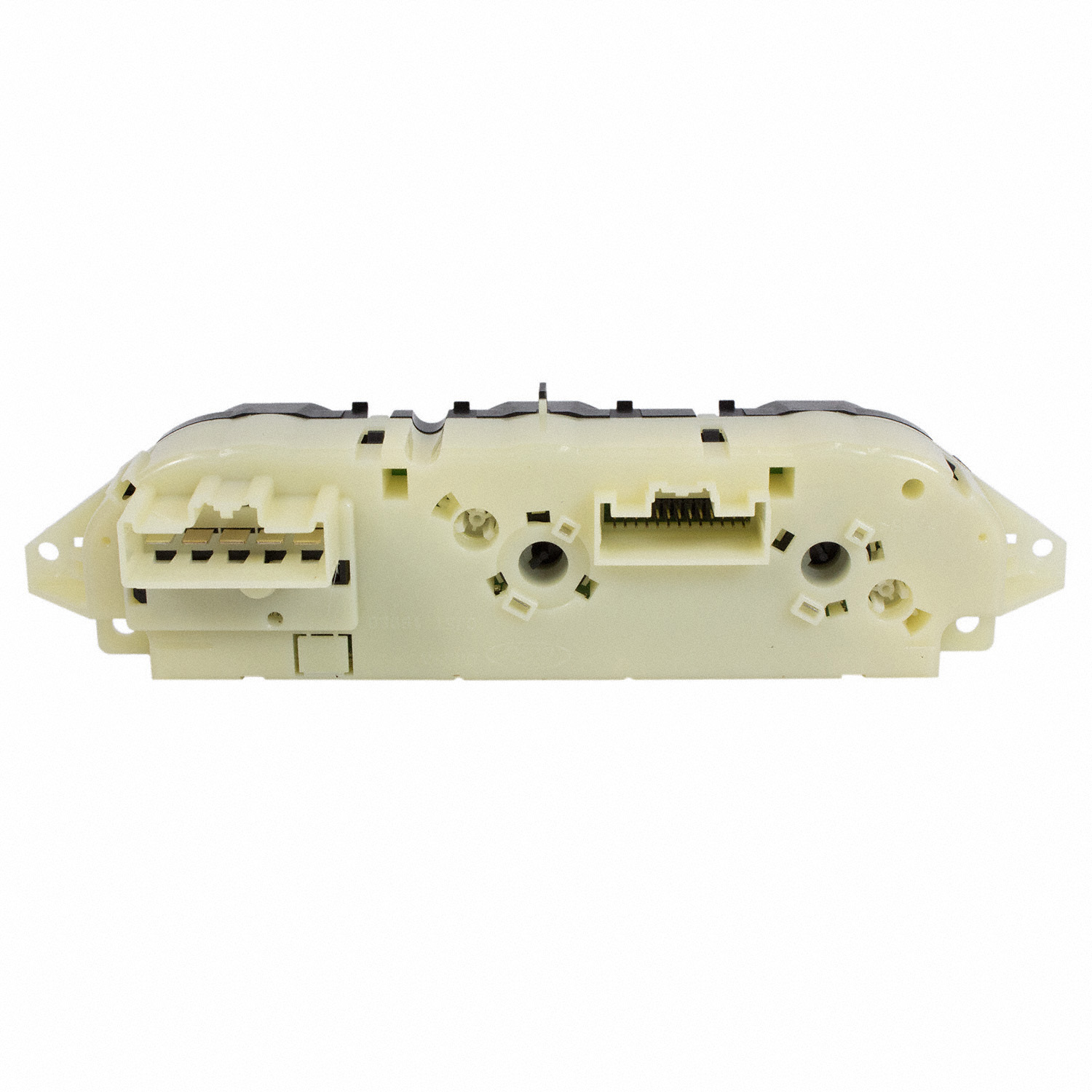 Hvac Control Module | Parts | Ford.com