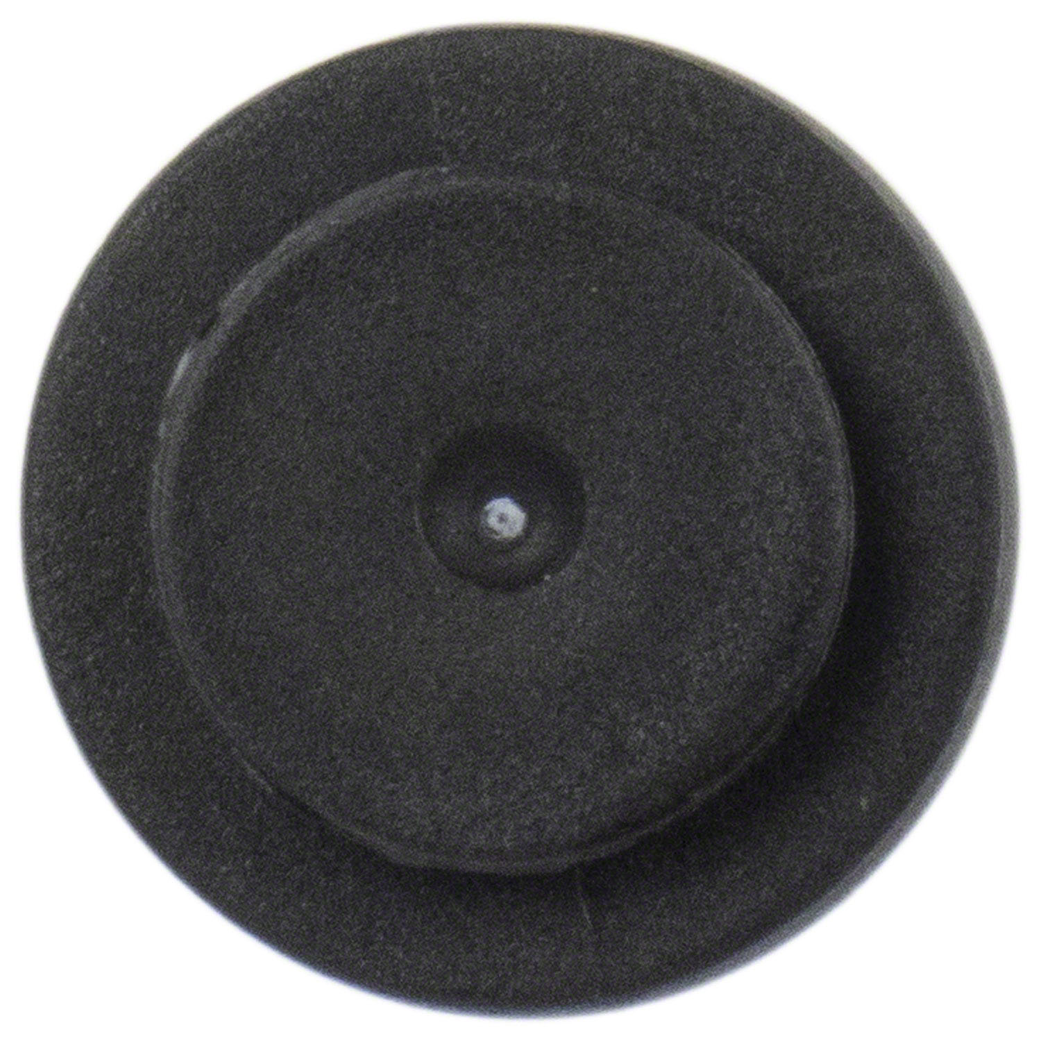 Magnet Retainer Roof Headliner | Parts | Ford.com
