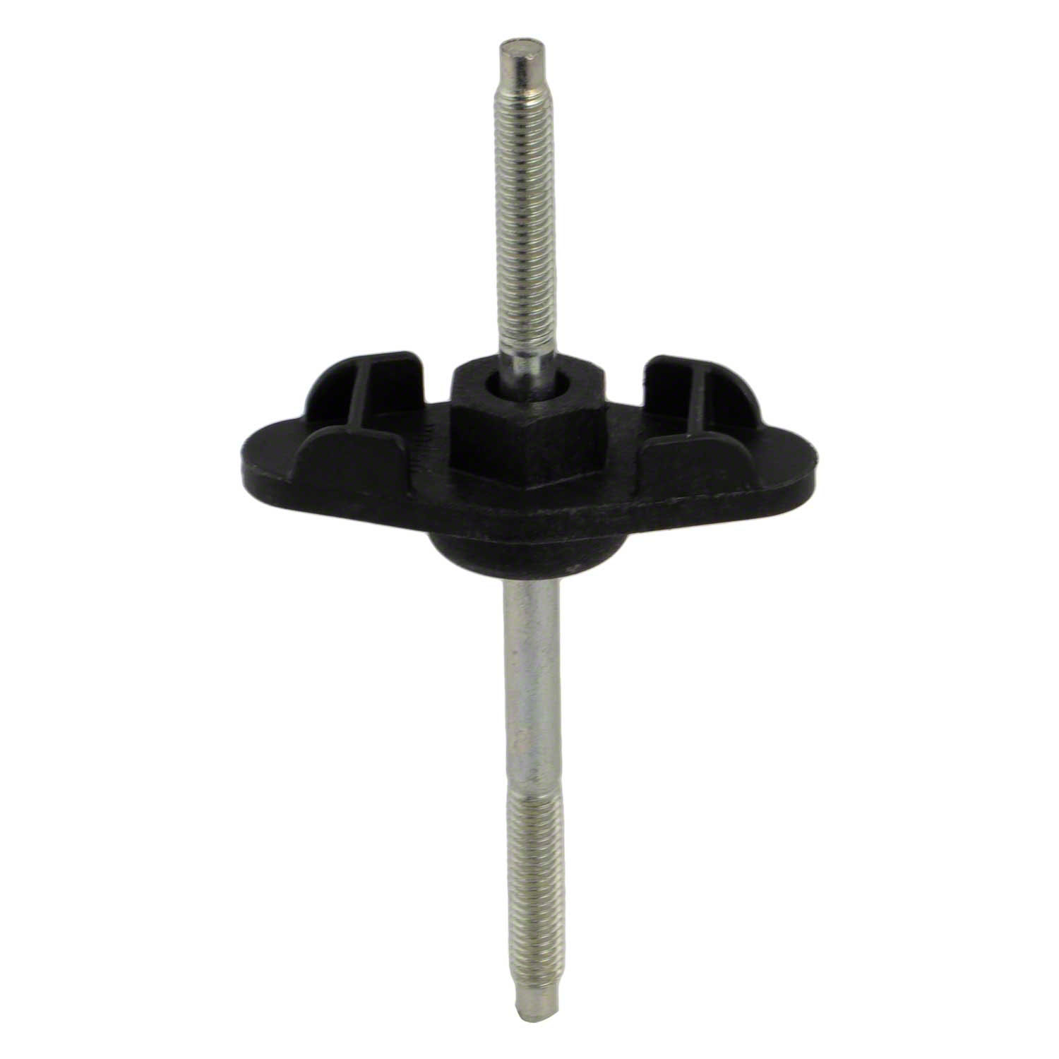 Jack Stud Lifting Retainer | Parts | Ford.com