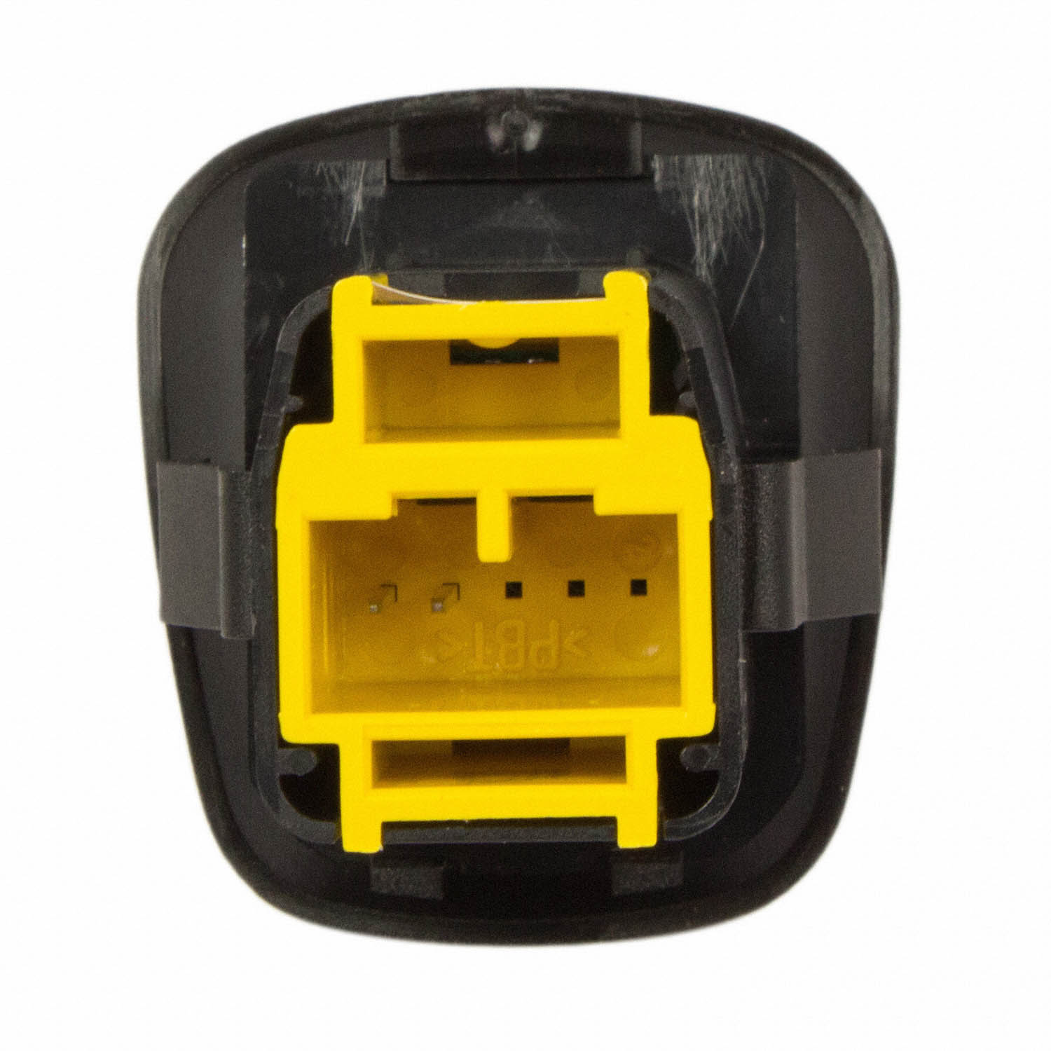 Sun Load Temperature Sensor | Parts | Ford.com