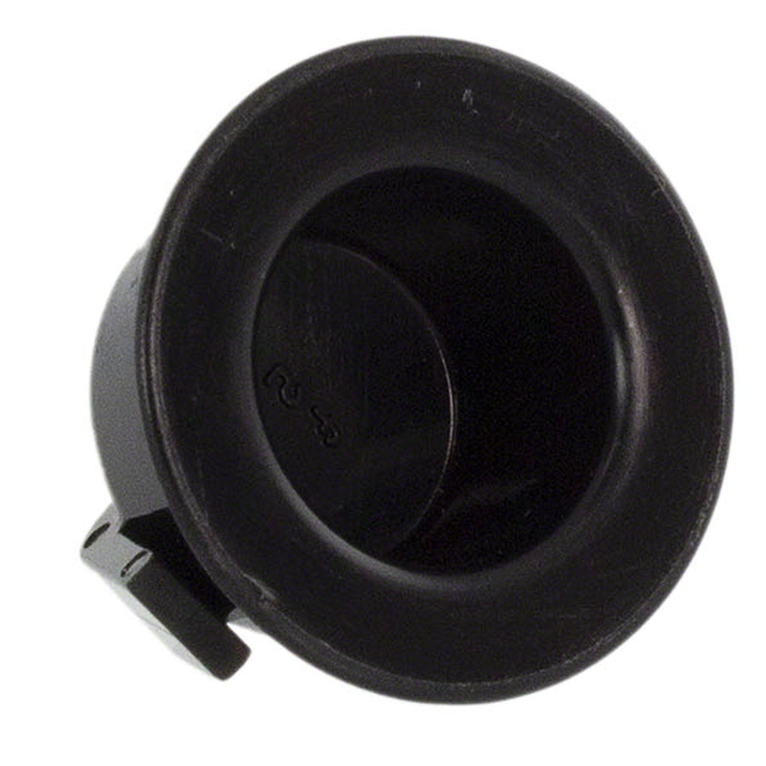 Bushing Seat Suspension Pivot - Rear | Parts | Ford.com