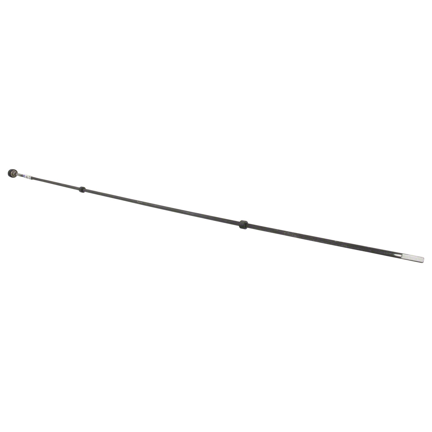 Tailgate Latch Rod | Parts | Ford.com