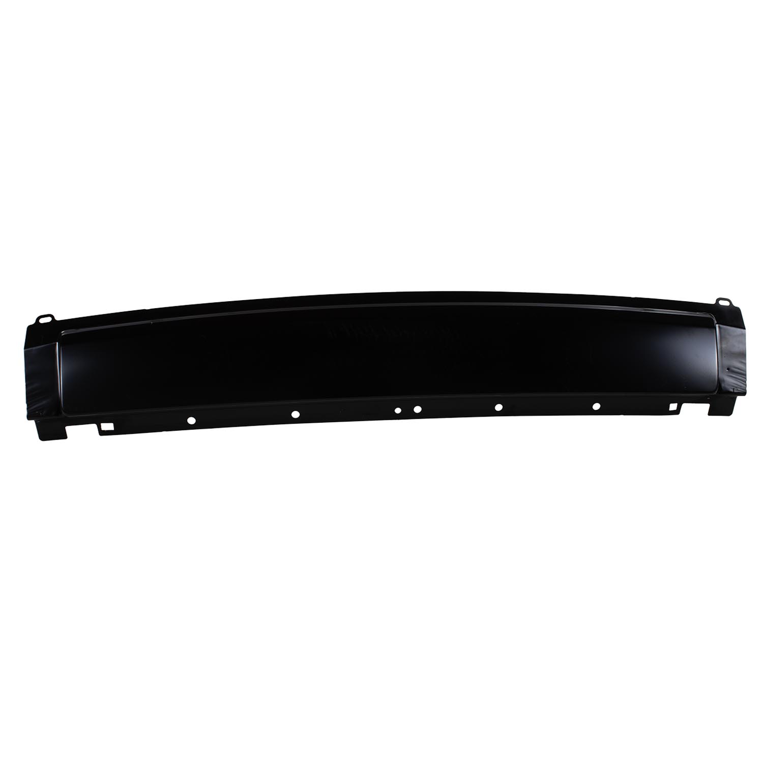 Roof Panel | Parts | Ford.com